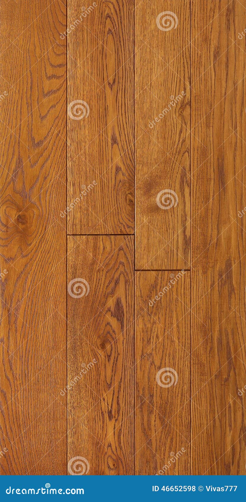 Texture En Bois De Plancher, Parquet De Chêne Photo stock - Image du ...