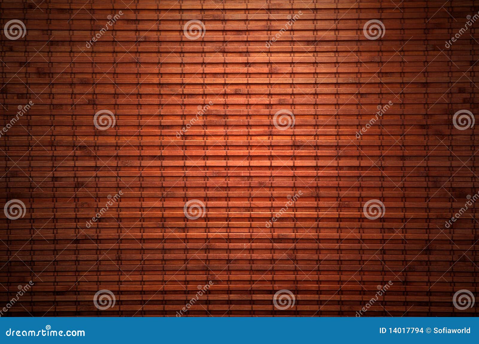 Texture en bois de rideau photo stock. Image du lueur - 14017794