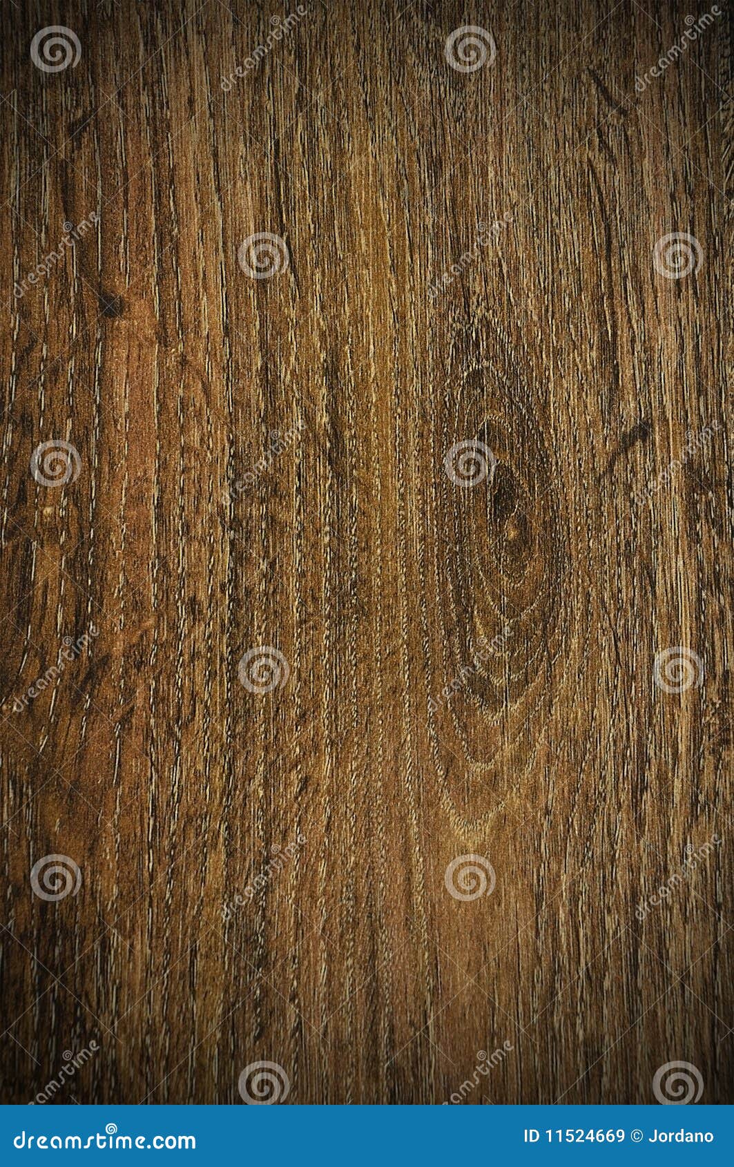 Texture en bois de teck image stock. Image du conception - 11524669