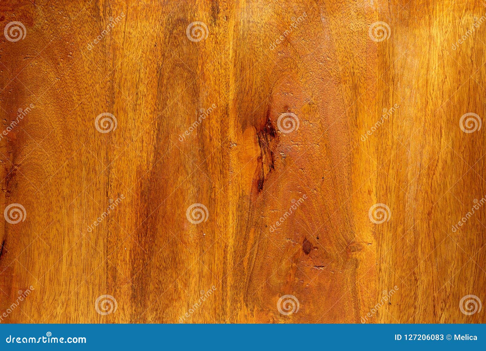 Texture en bois de teck image stock. Image du beau, conception - 127206083