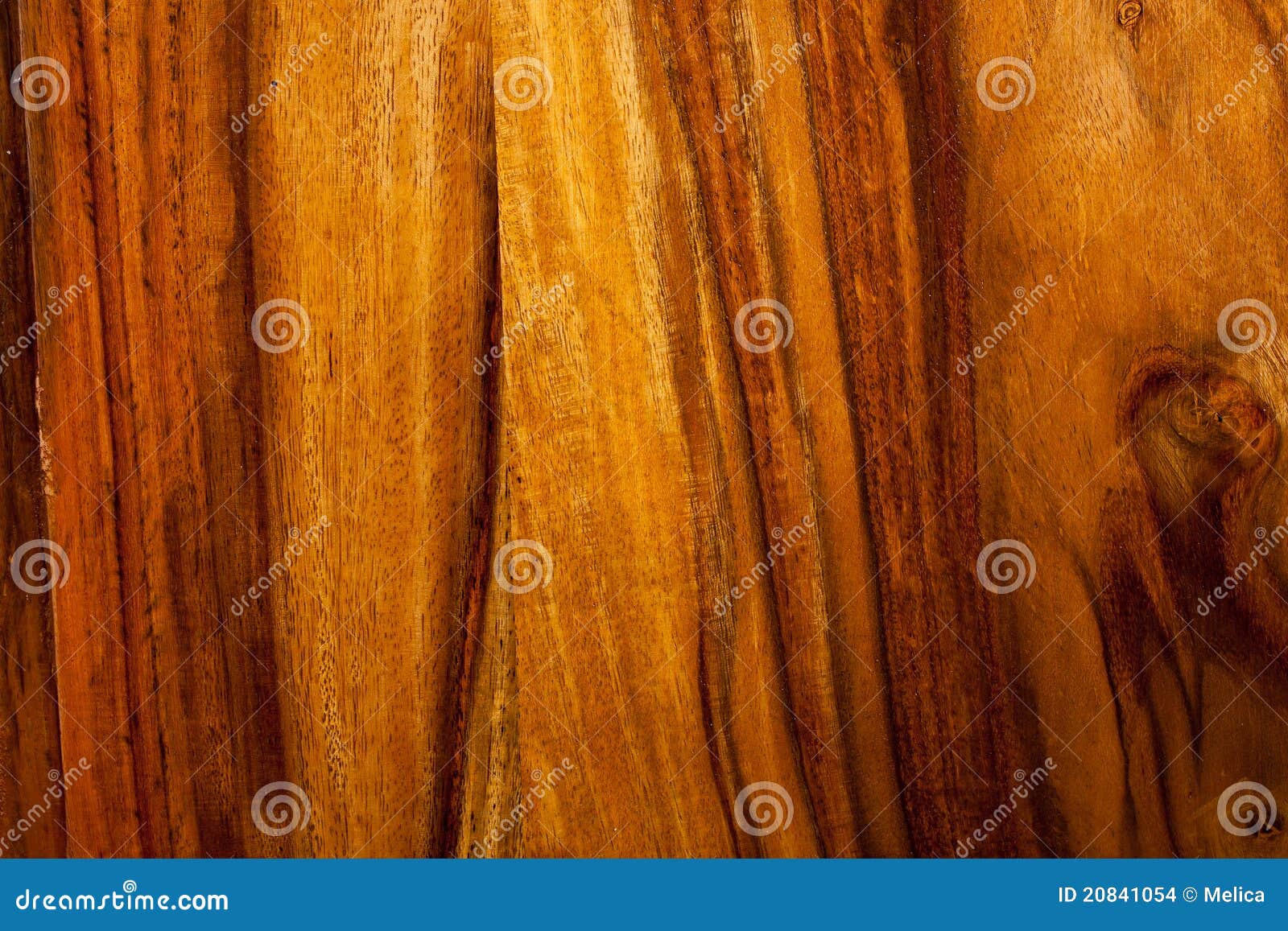 Texture en bois de teck photo stock. Image du configuration - 20841054