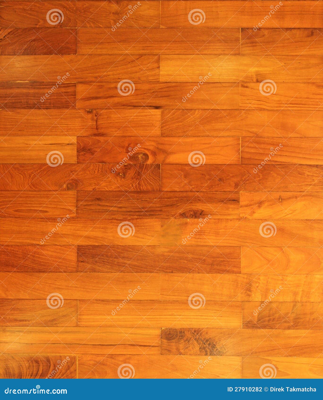 Texture en bois de teck photo stock. Image of fond, étage - 27910282