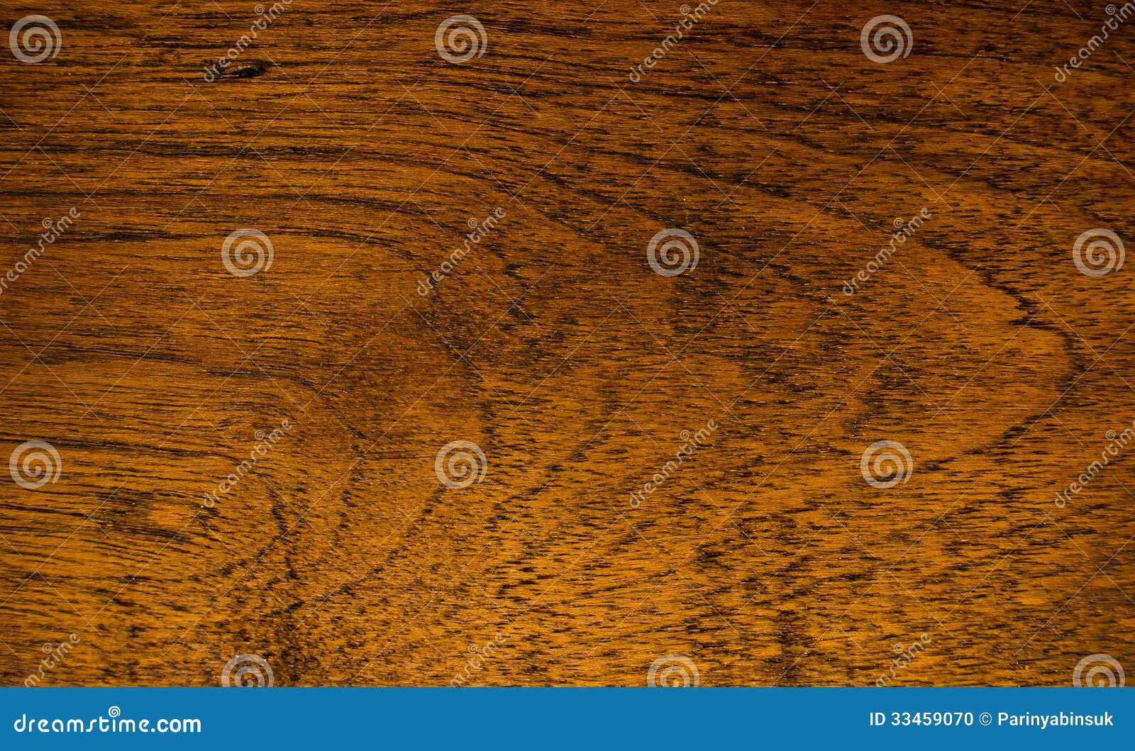 Texture en bois de teck photo stock. Image du teck, texture - 33459070
