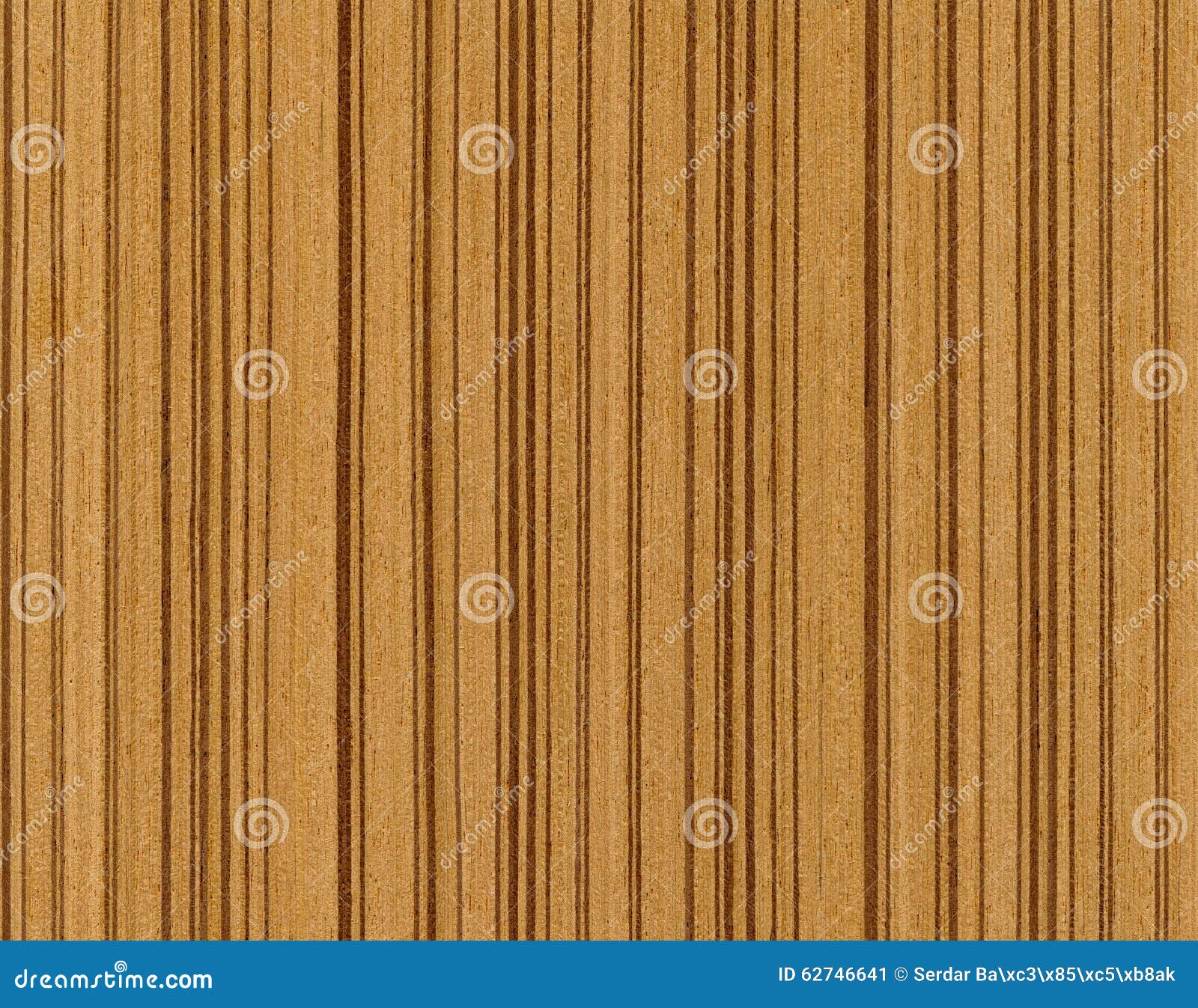 Texture en bois de teck image stock. Image du forêt, normal - 62746641