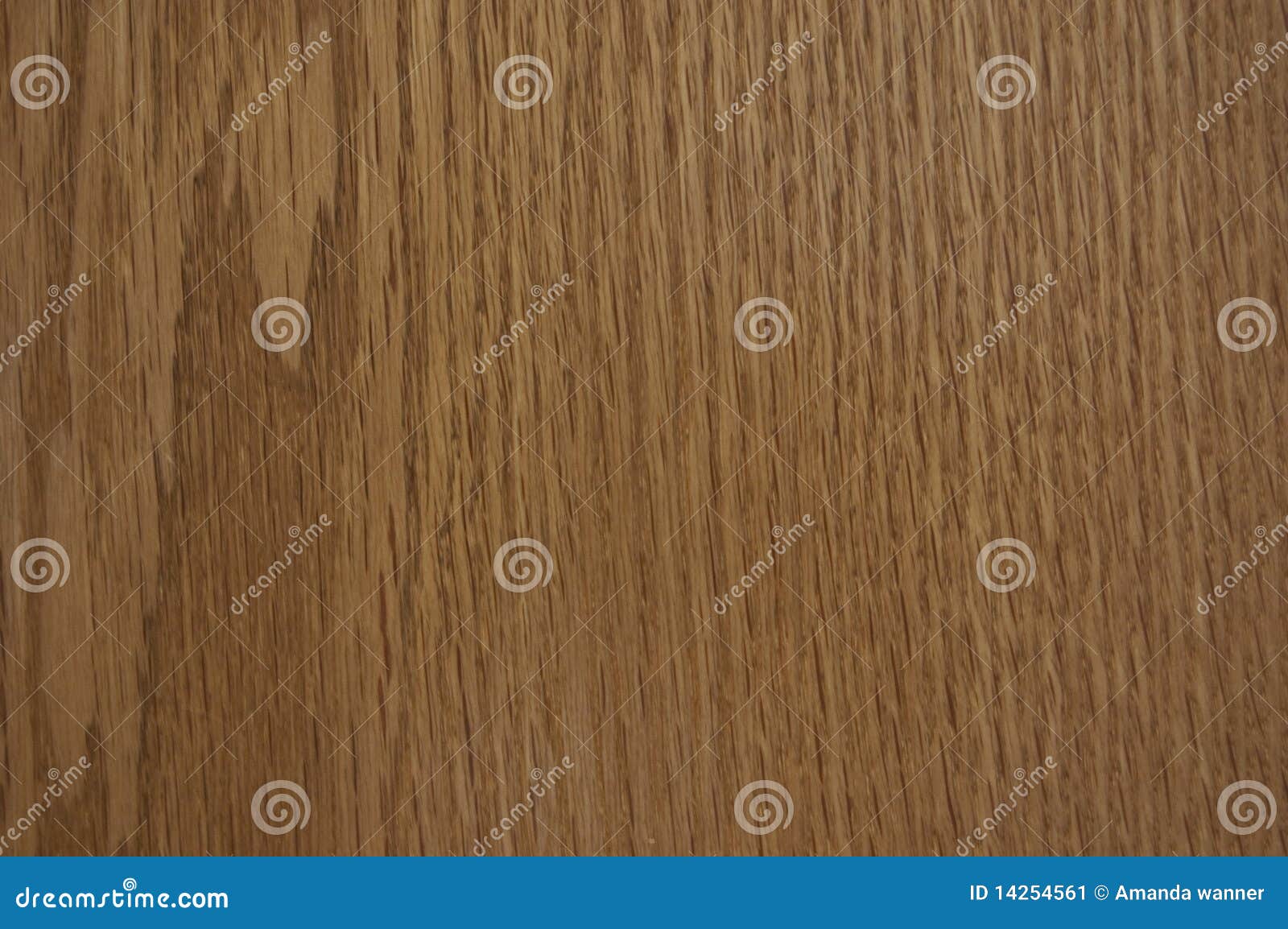 Texture en bois de texture image stock. Image du panneau - 14254561
