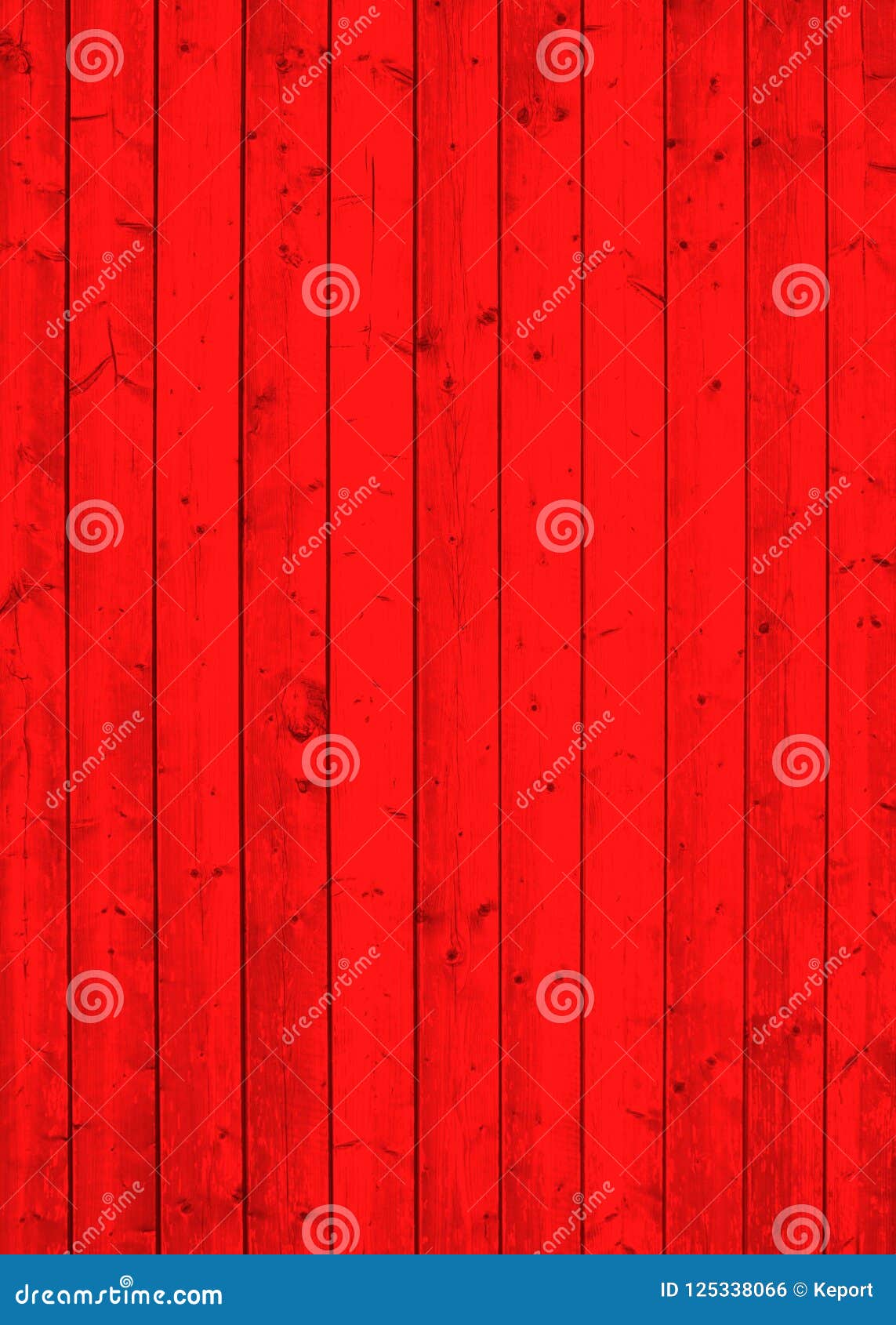 Texture En Bois Rouge De Planches Photo stock - Image du modifié ...