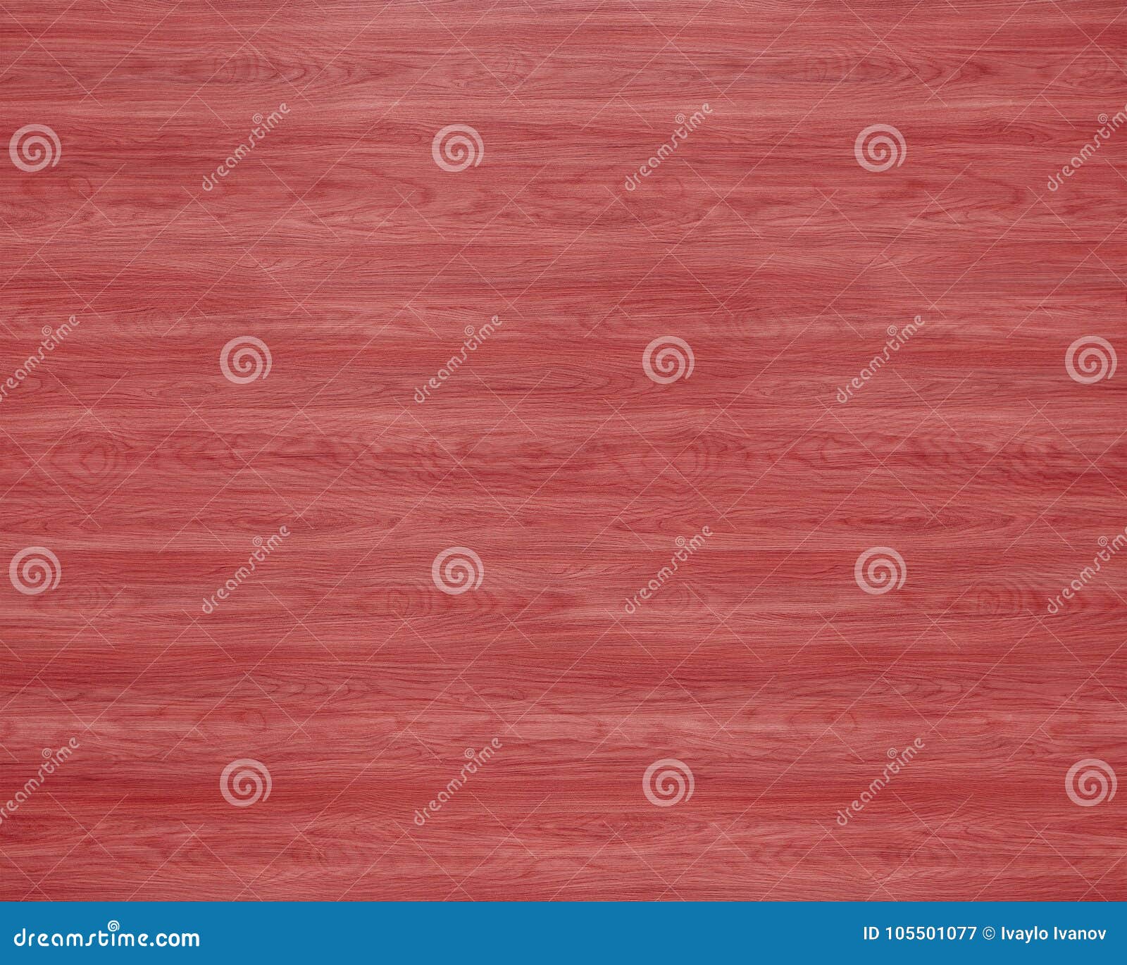 Texture En Bois Rouge Fond En Bois Rouge De Texture Image stock - Image ...