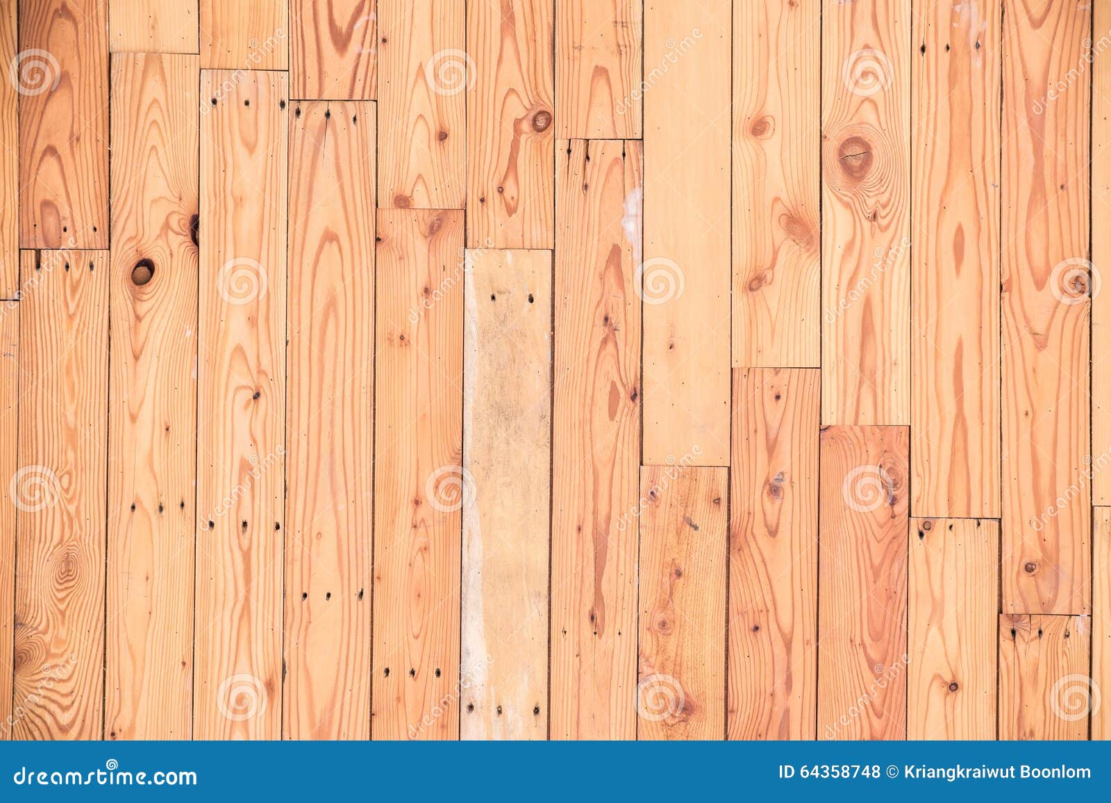 Texture En Bois Surface De Plancher Photo stock - Image du parquet ...