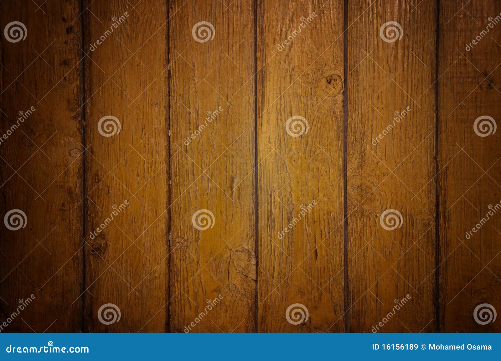 Texture en bois verticale image stock. Image du brun - 16156189