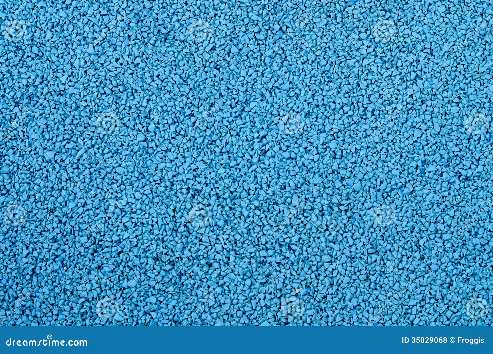 Texture en caoutchouc photo stock. Image du fond, synthétique - 35029068