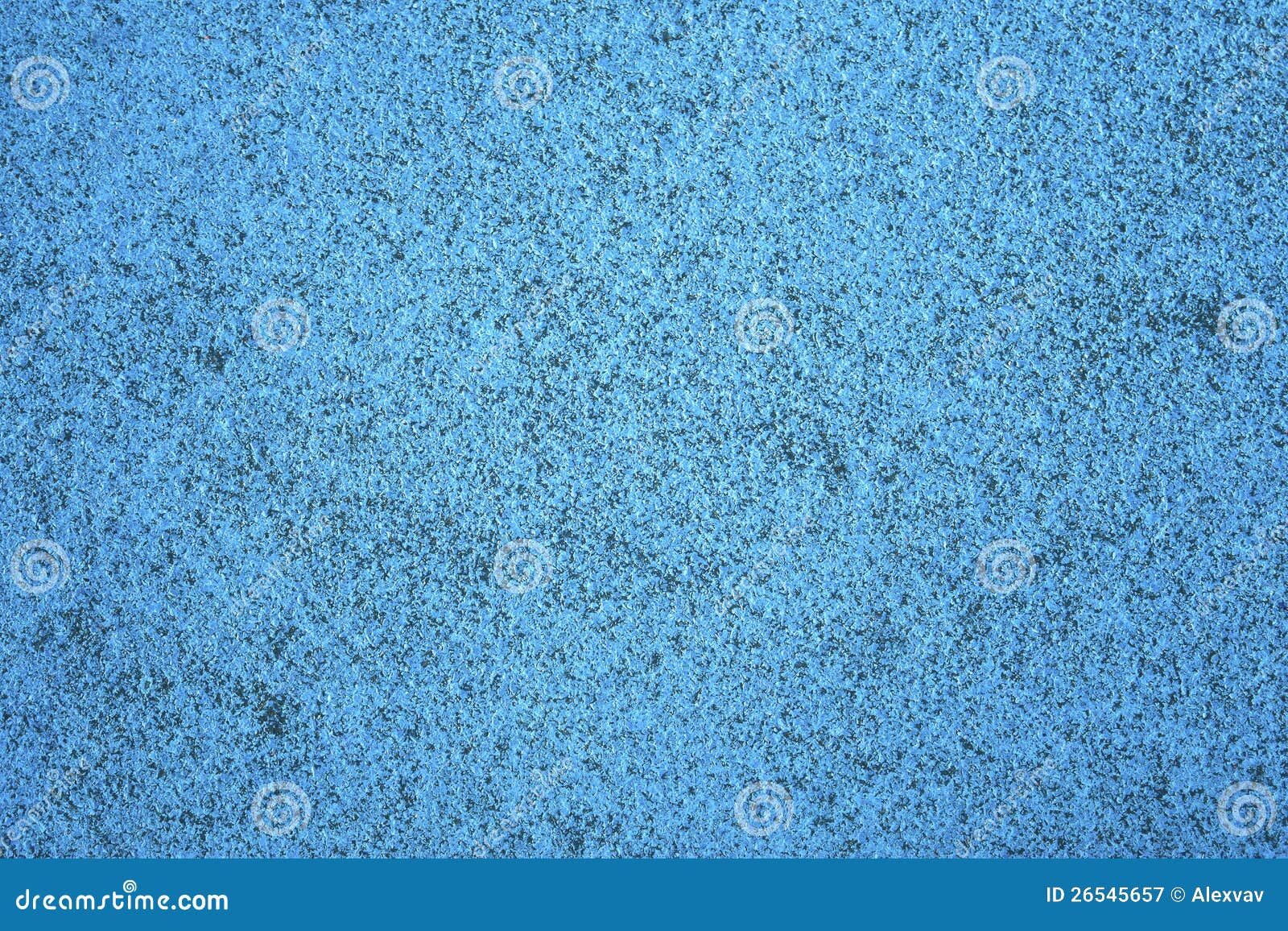 Texture En Caoutchouc D'enduit Image stock - Image du cache, activité ...