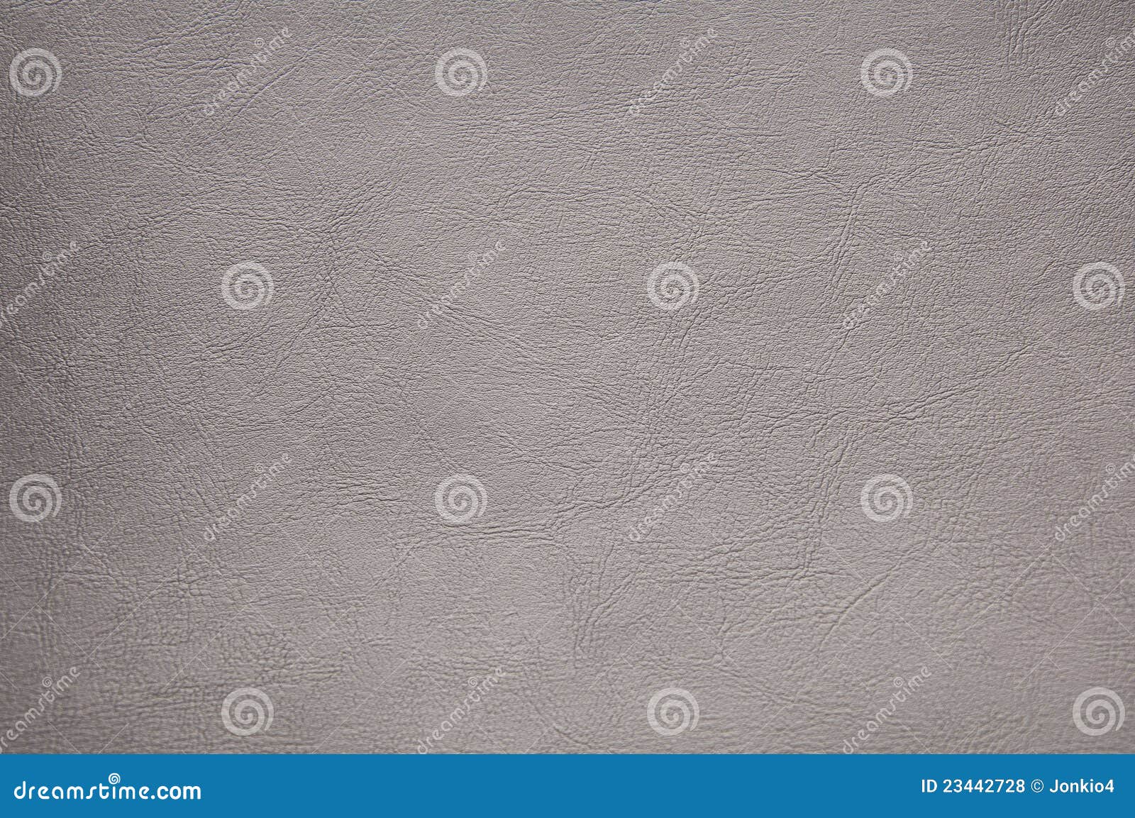 Texture en cuir photo stock. Image du textile, surface - 23442728