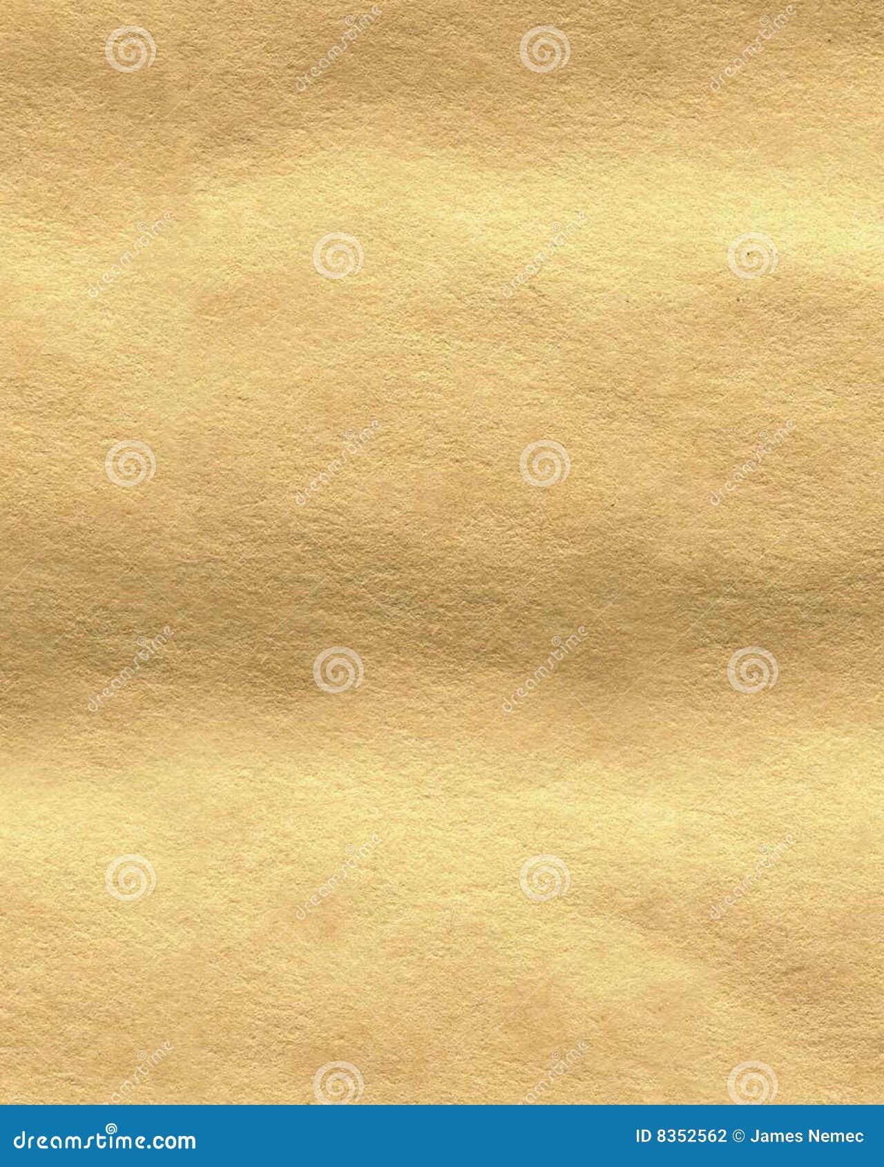 Texture En Cuir De Peau De Daim Photo stock - Image du rétro, âgé: 8352562