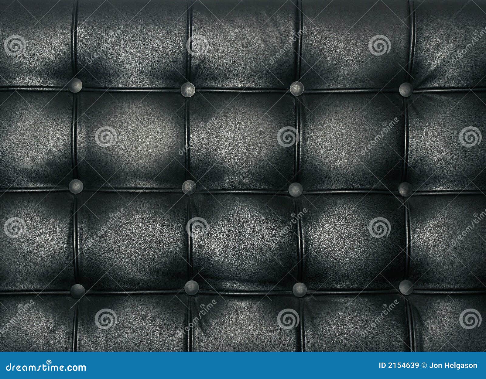 Texture en cuir de qualité image stock. Image du normal - 2154639