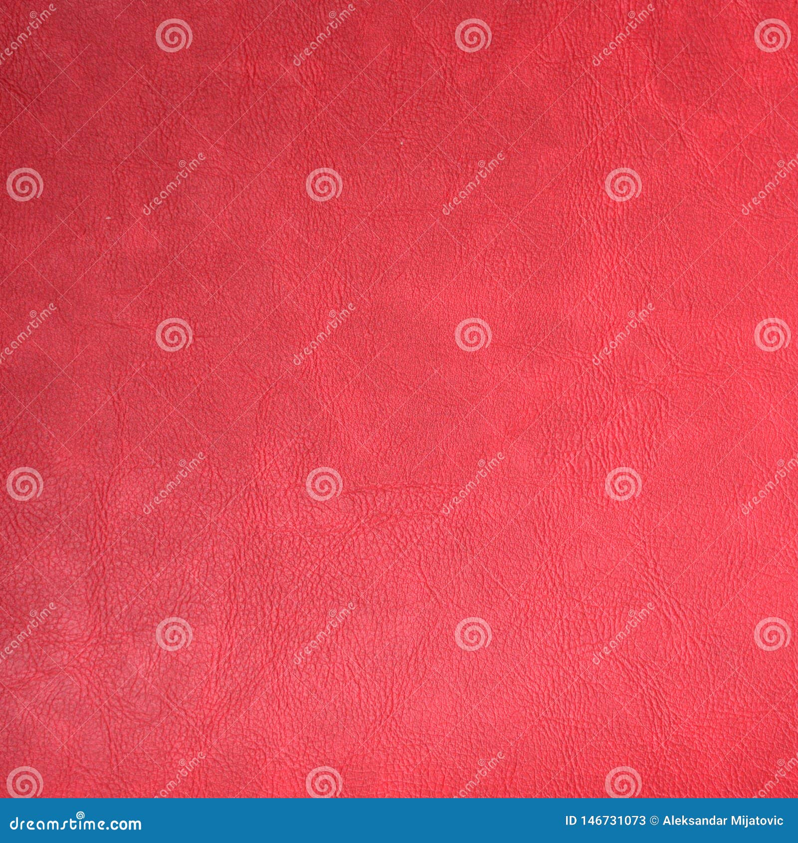 Texture en cuir rouge image stock. Image du fond, grunge - 146731073