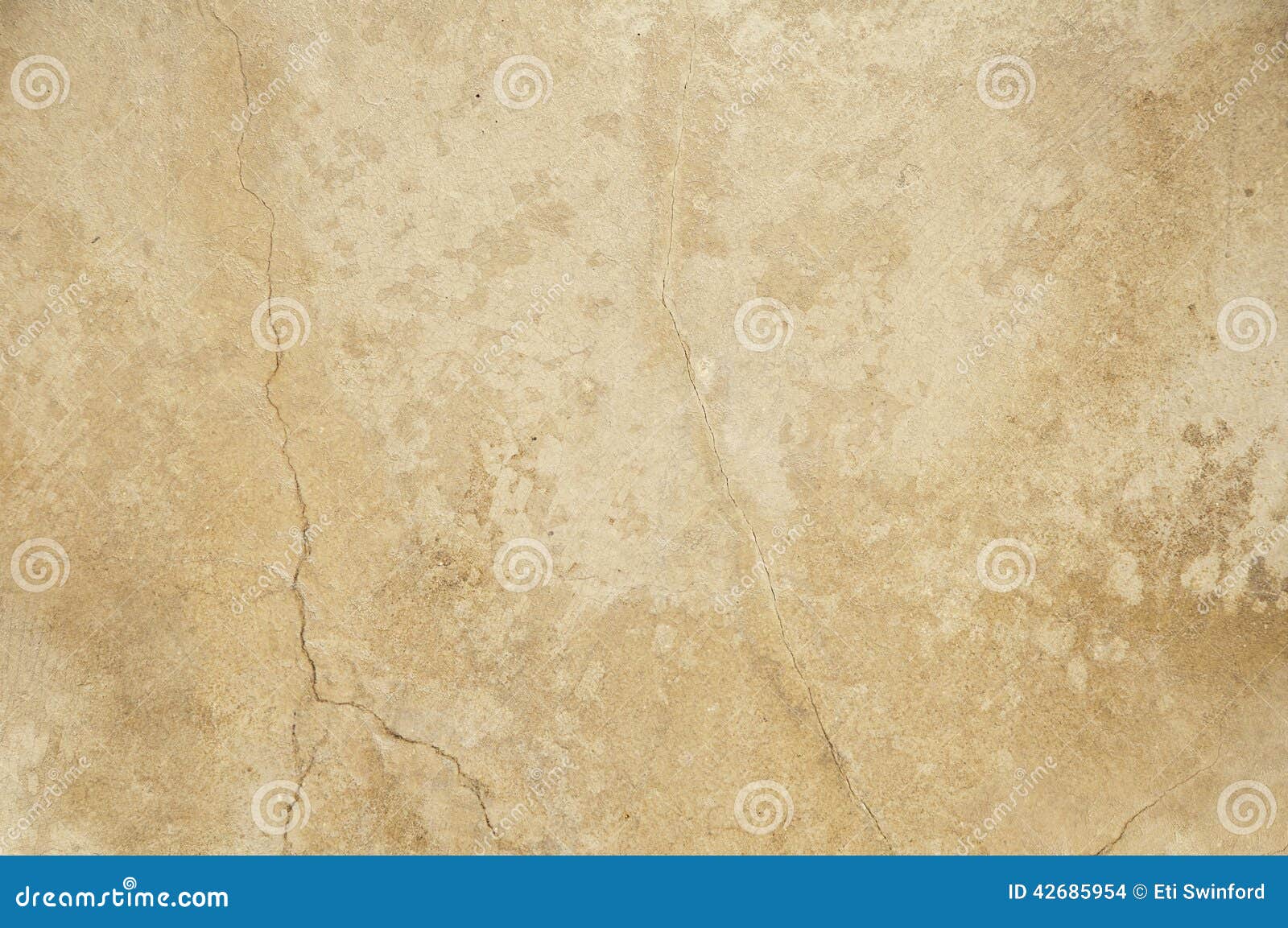 Texture en pierre photo stock. Image du sable, vieux - 42685954