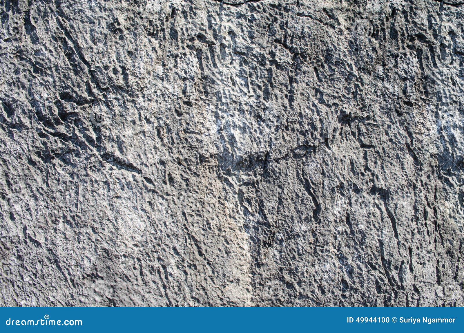 Texture en pierre photo stock. Image du rugueux, boue - 49944100