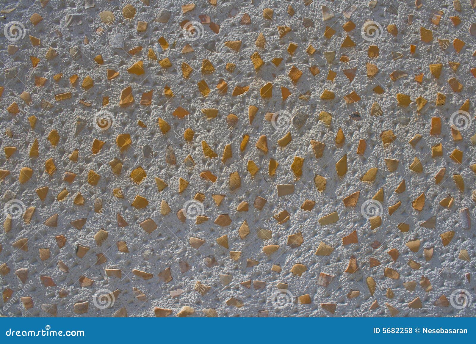 Texture en pierre photo stock. Image du texture, ombre - 5682258