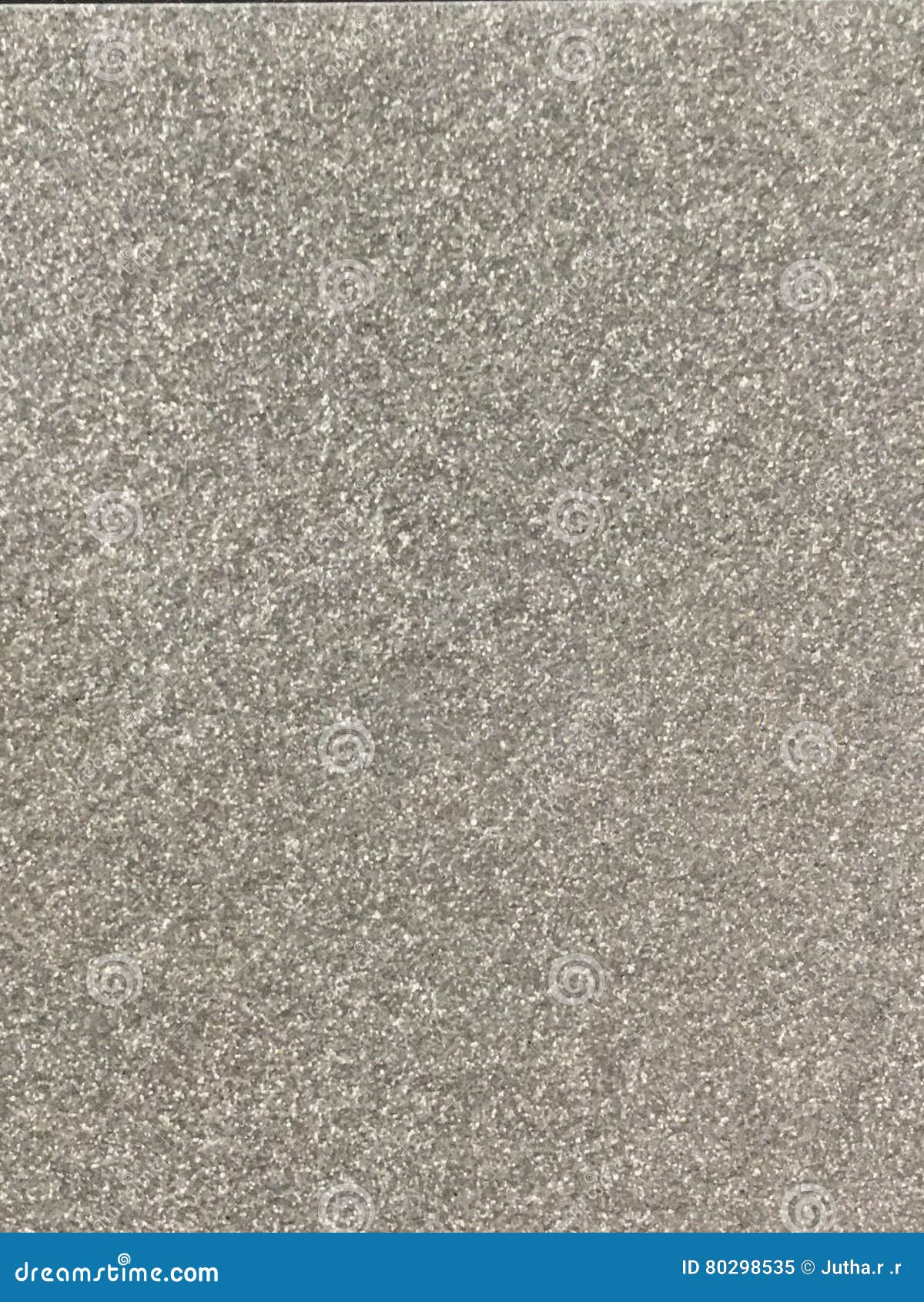 Texture en pierre image stock. Image du pierre, granit - 80298535