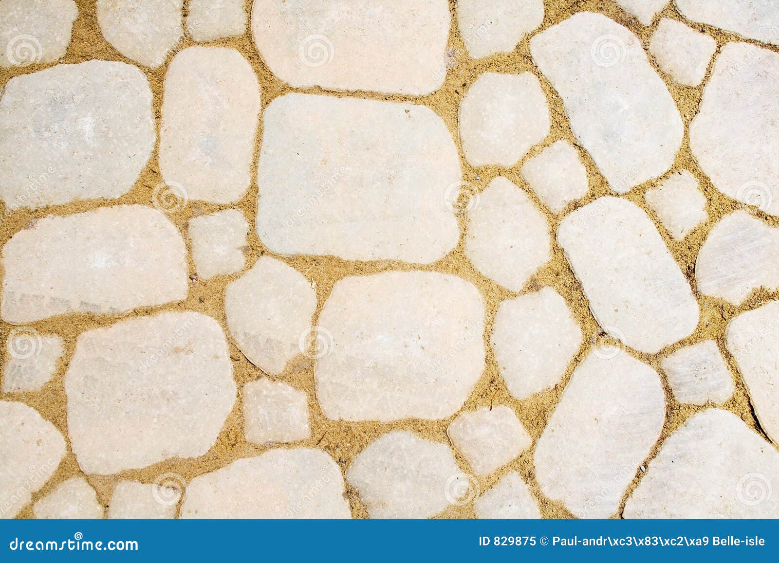 Texture en pierre image stock. Image du étage, détail, bureau - 829875