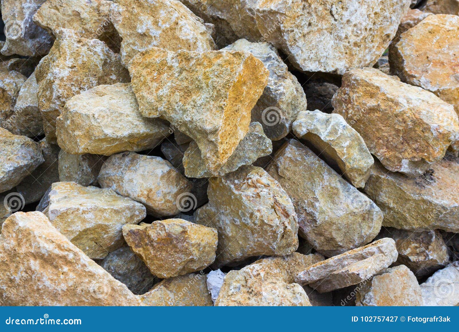 Texture en pierre beige image stock. Image du nature - 102757427