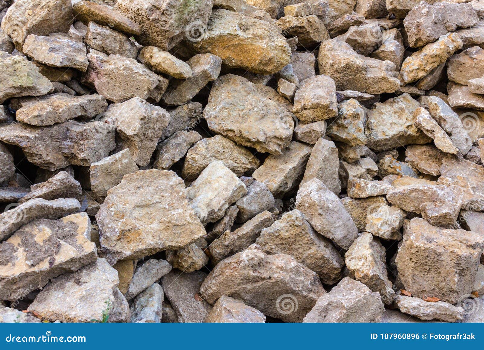 Texture En Pierre Beige Beaucoup De Pierres Photo stock - Image du sort ...