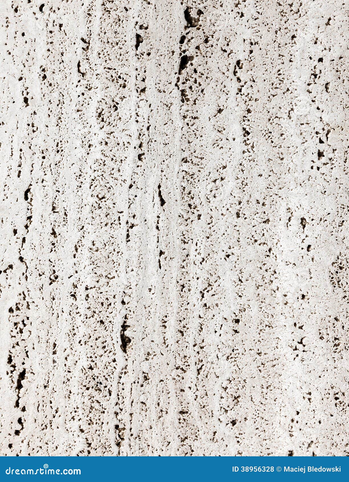 Texture en pierre blanche. photo stock. Image du sédiments - 38956328