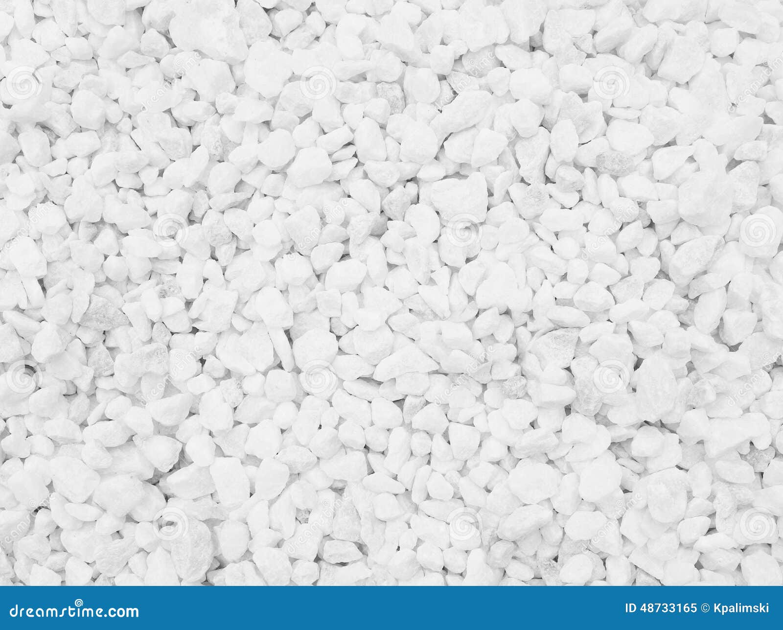 Texture en pierre blanche image stock. Image du milieux - 48733165