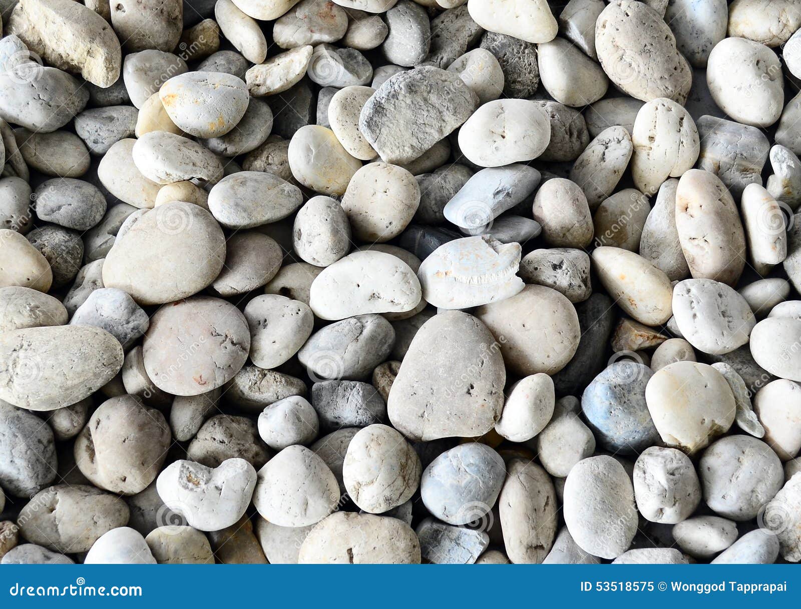 Texture en pierre blanche image stock. Image du décoration - 53518575