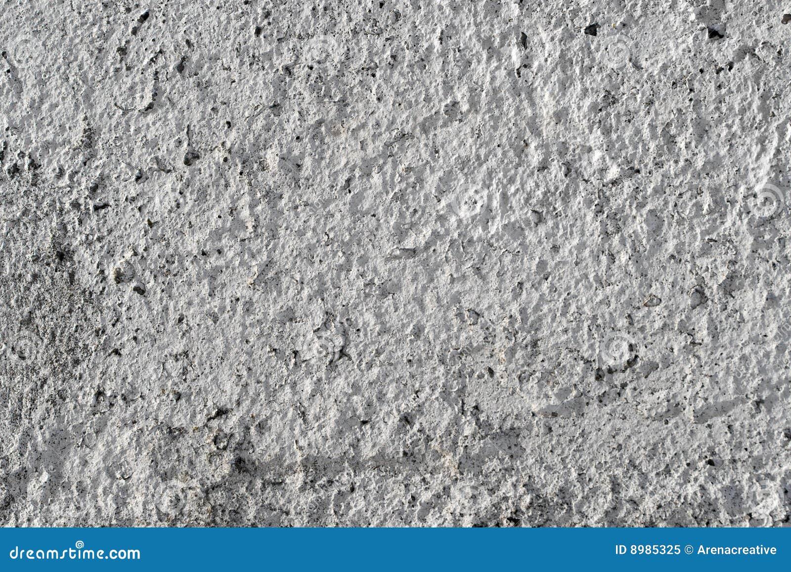 Texture en pierre blanche image stock. Image du modifié - 8985325