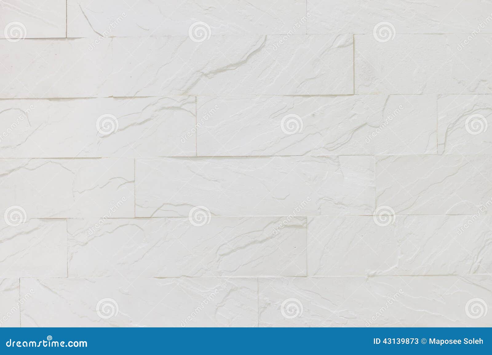 Texture En Pierre Blanche - Fond Image stock - Image du étage, marbre ...