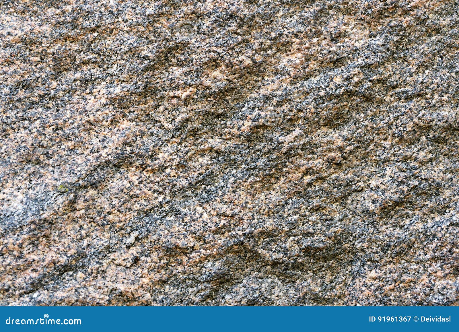 Texture En Pierre De Granit Image stock - Image du granit, fond: 91961367