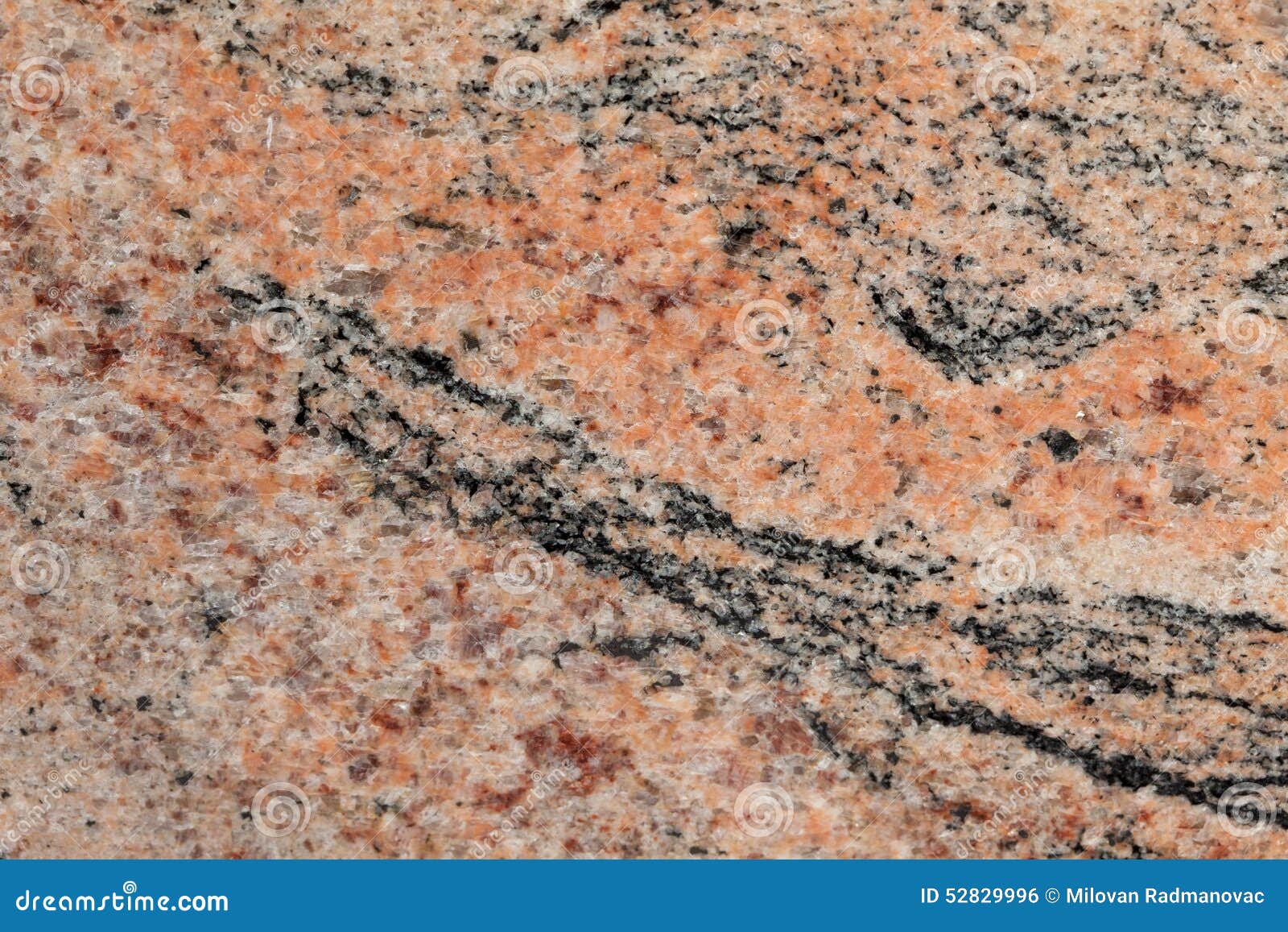 Texture En Pierre De Marbre Photo stock - Image du socle, industrie ...