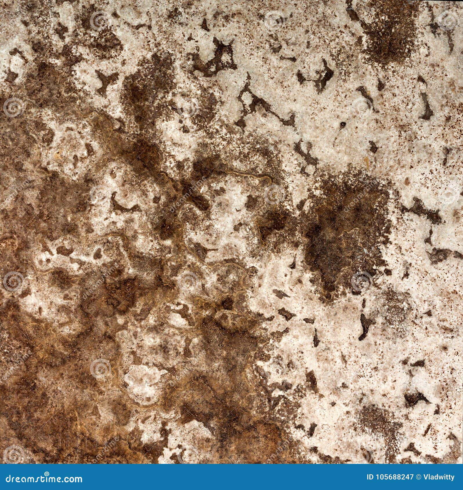 Texture En Pierre De Travertin Image stock - Image du wallpaper, normal ...