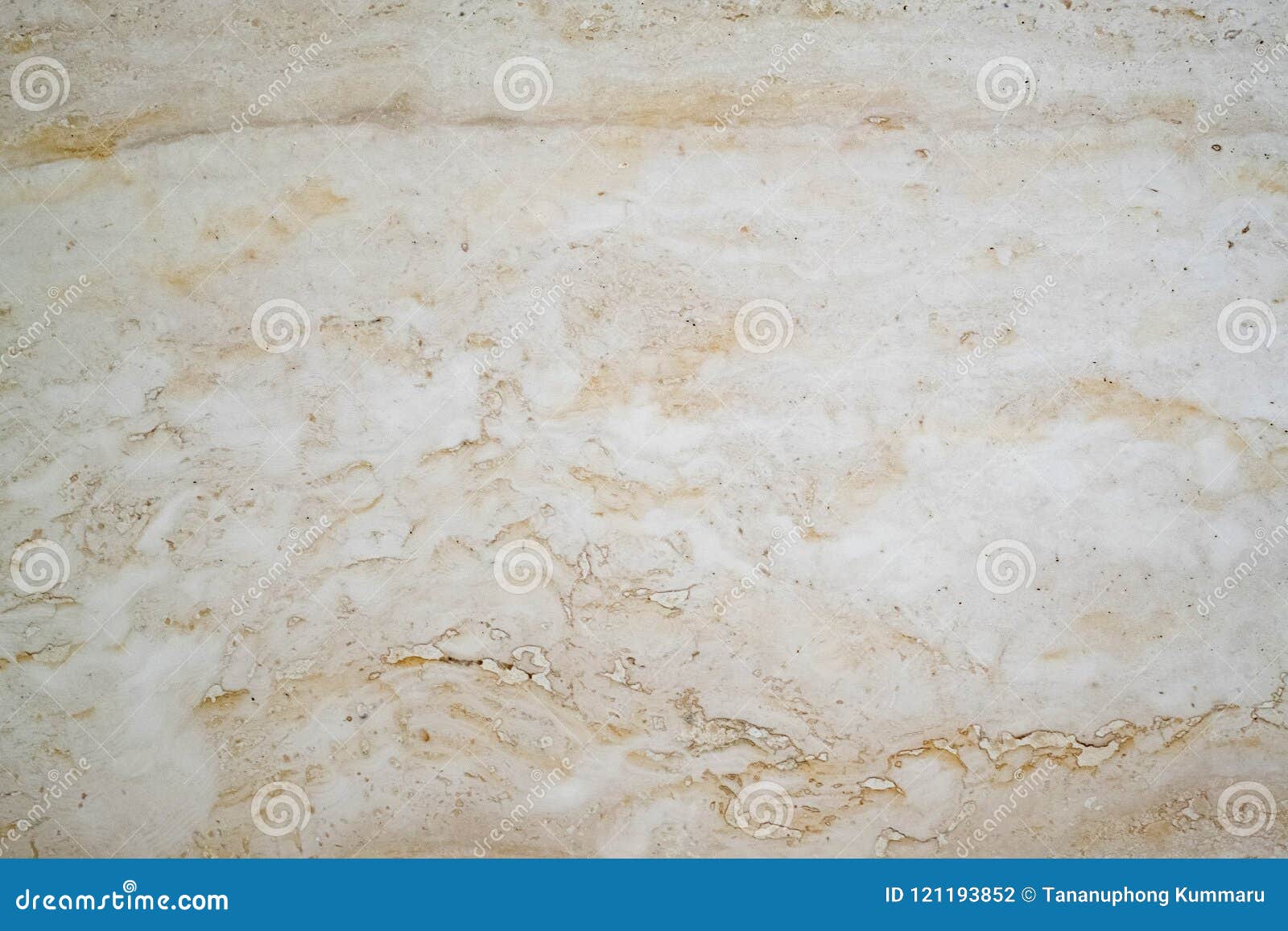 Texture En Pierre De Travertin Photo stock - Image du cuisine ...