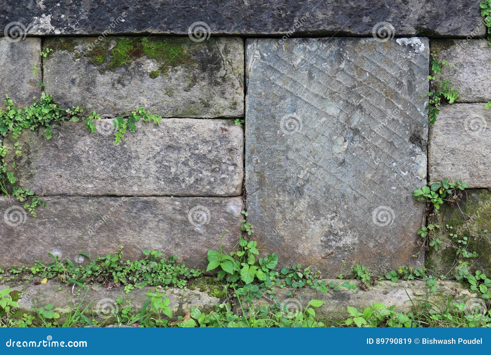 Texture en pierre empilée image stock. Image of déesse - 89790819