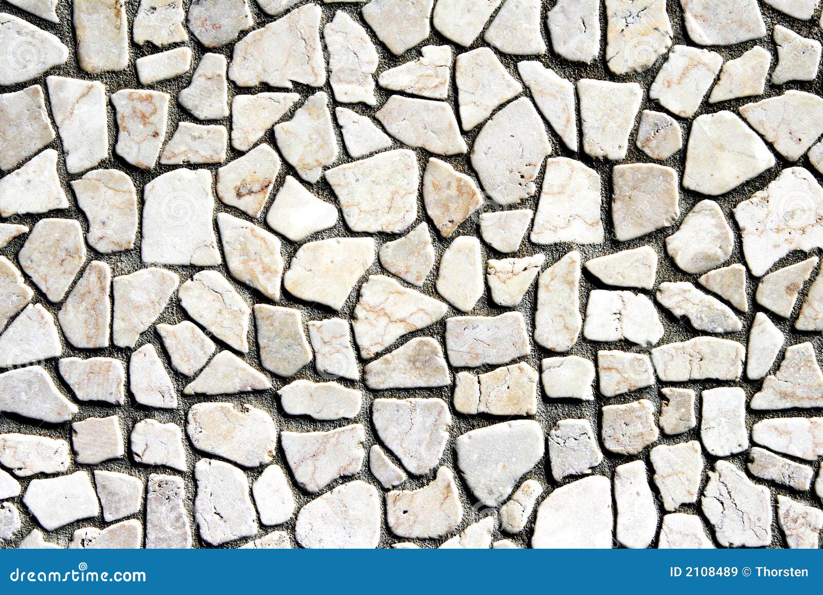 Texture En Pierre En Pierre Blanche Image stock - Image du petit ...