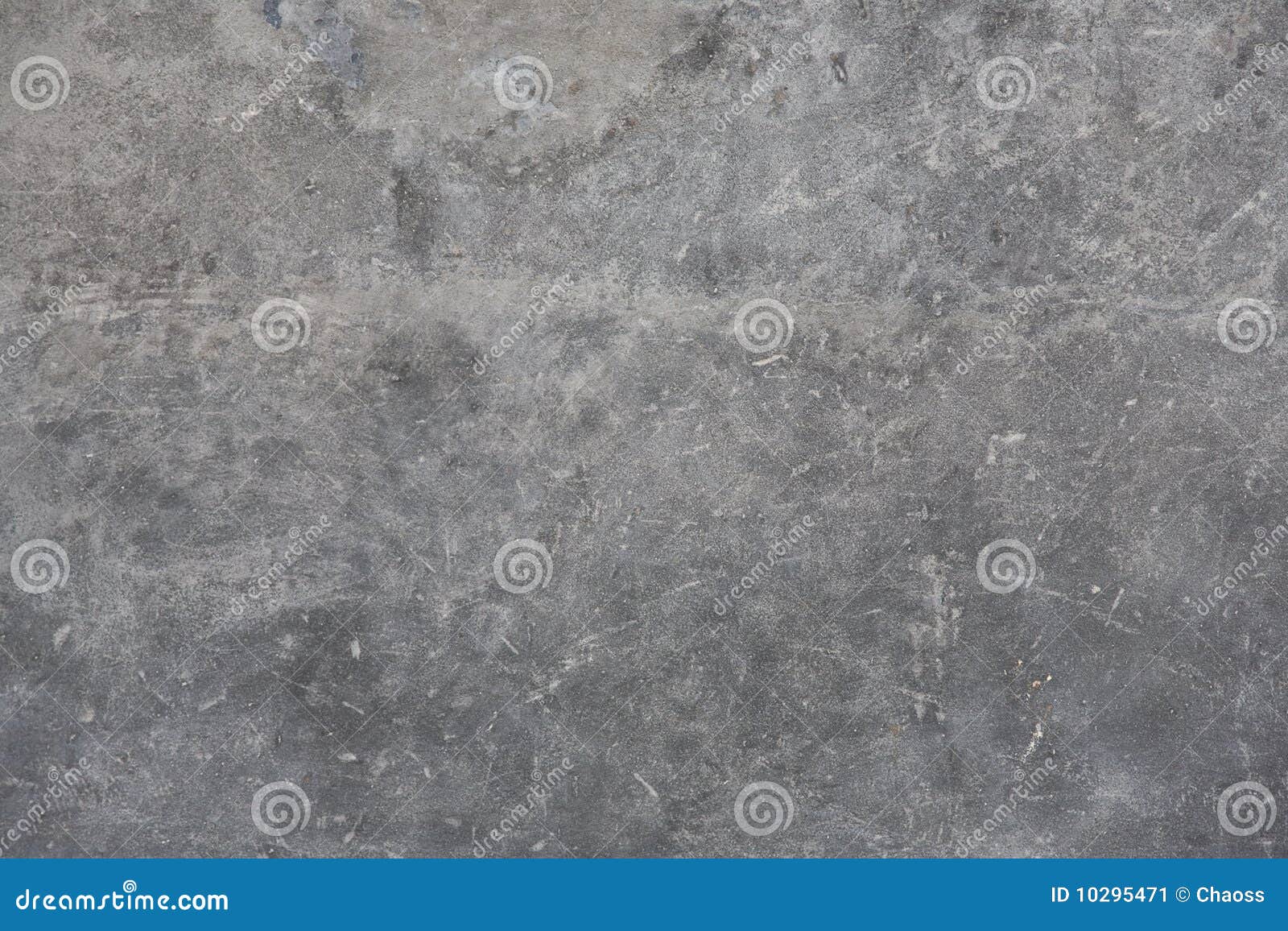 Texture en pierre grise image stock. Image du fermer - 10295471