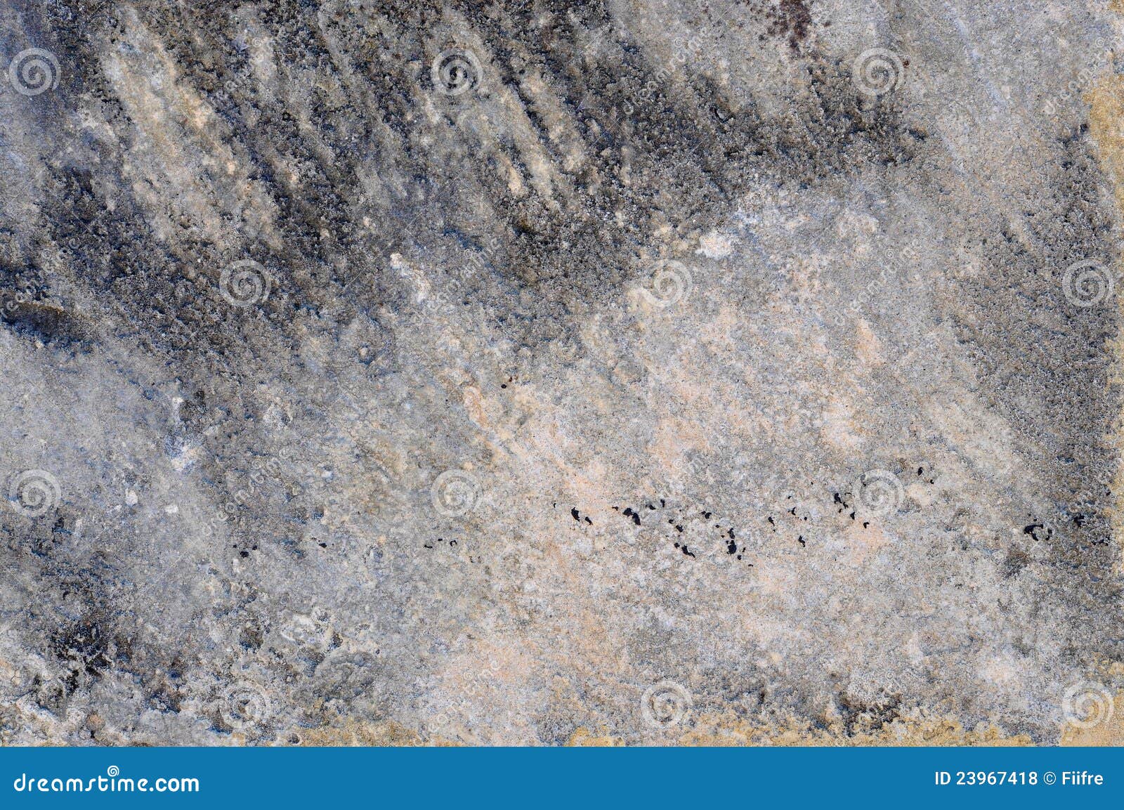 Texture en pierre grise photo stock. Image du grunge - 23967418