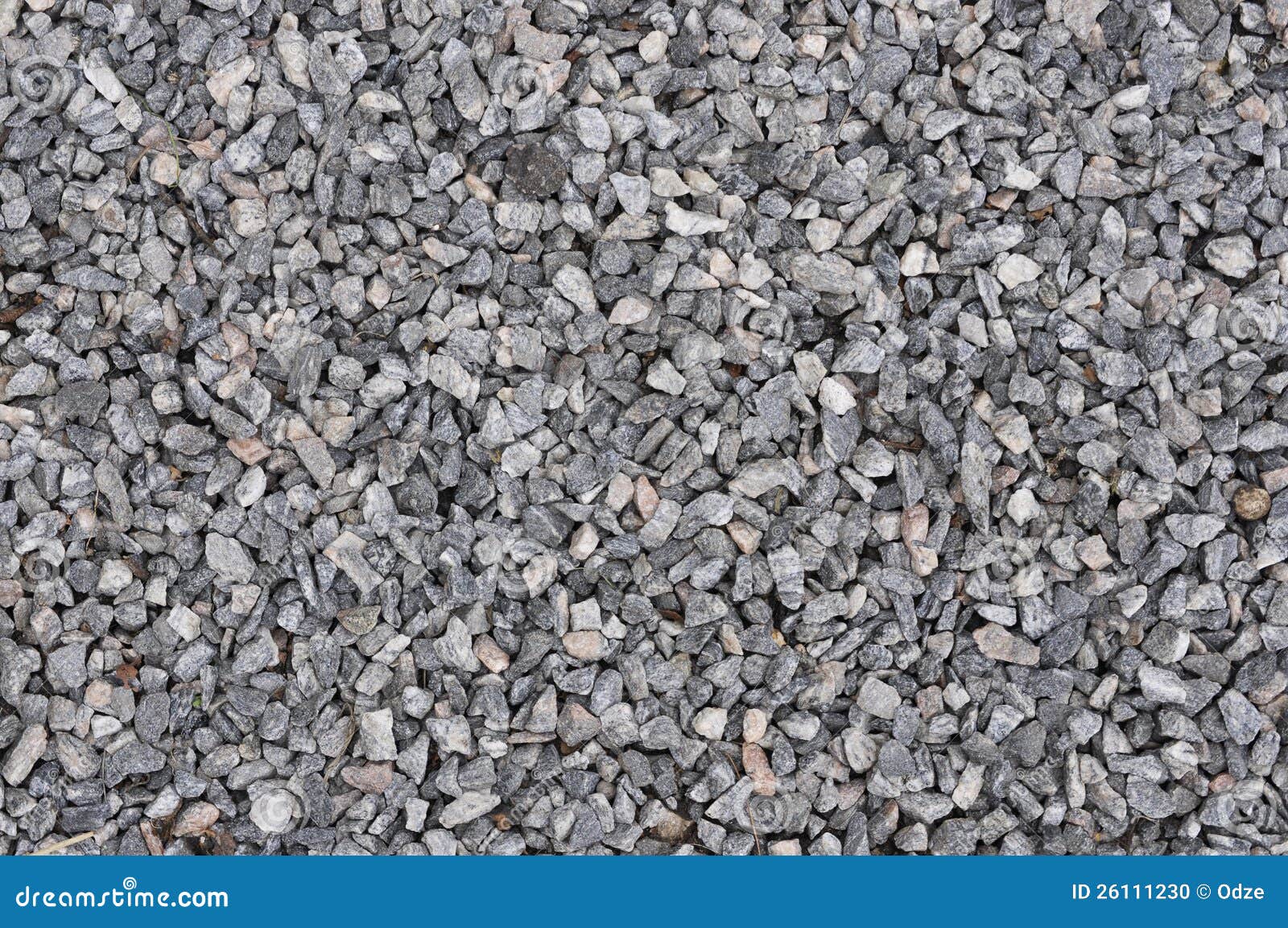 Texture en pierre grise photo stock. Image du texture - 26111230