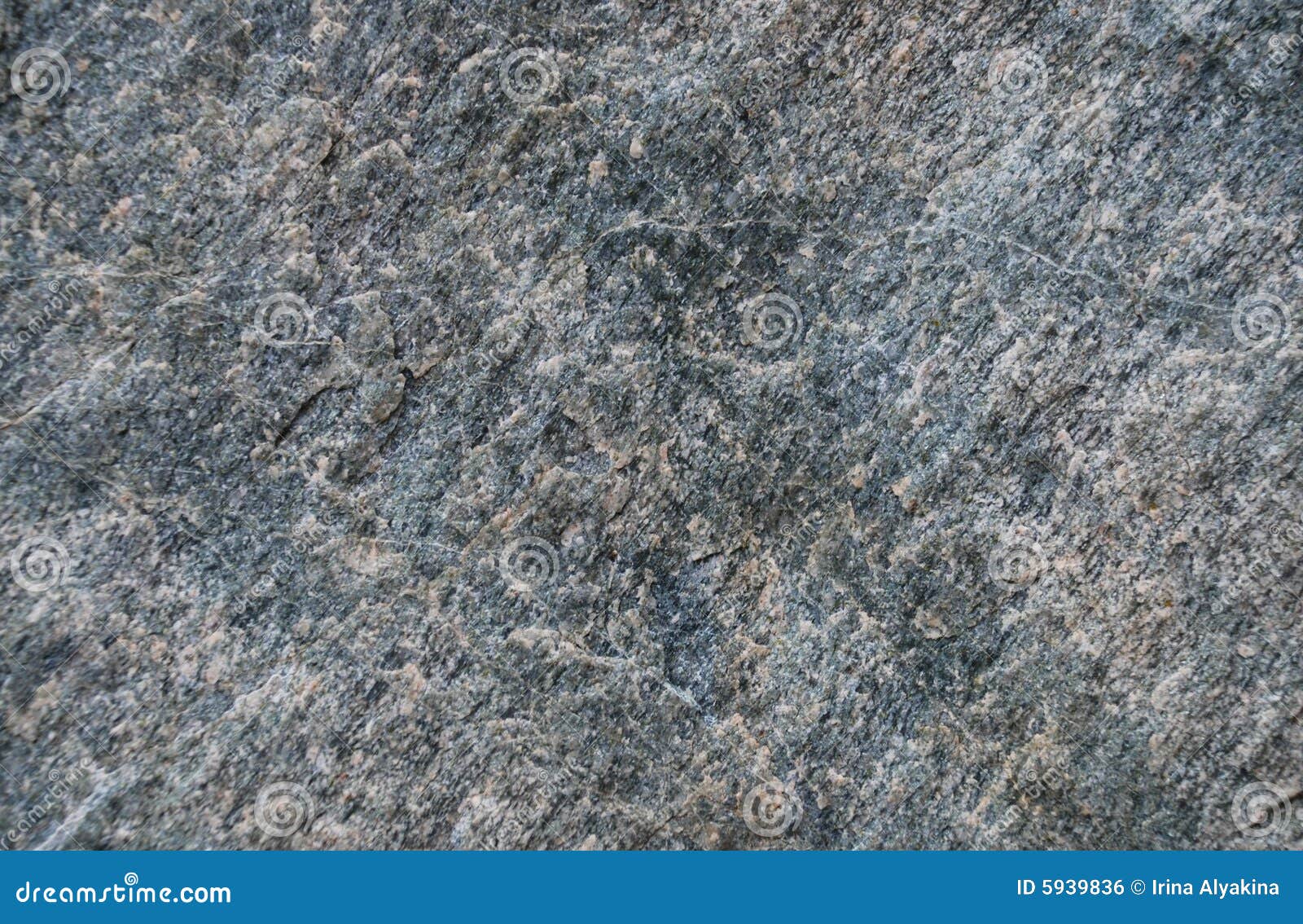 Texture en pierre grise photo stock. Image du noir, fond - 5939836