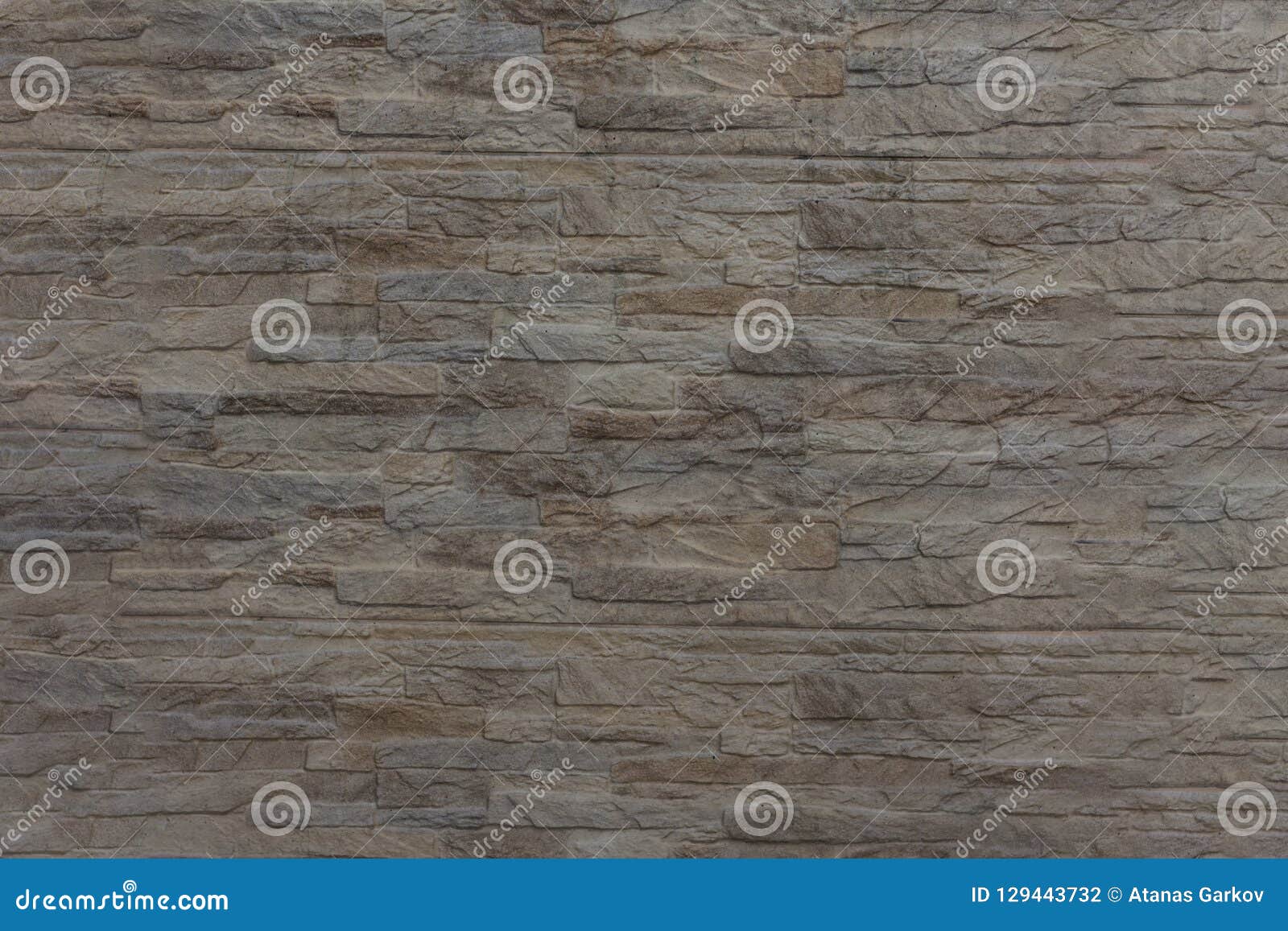 Texture En Pierre Grise De Blocs De Mur Rugueux Photo stock - Image du ...