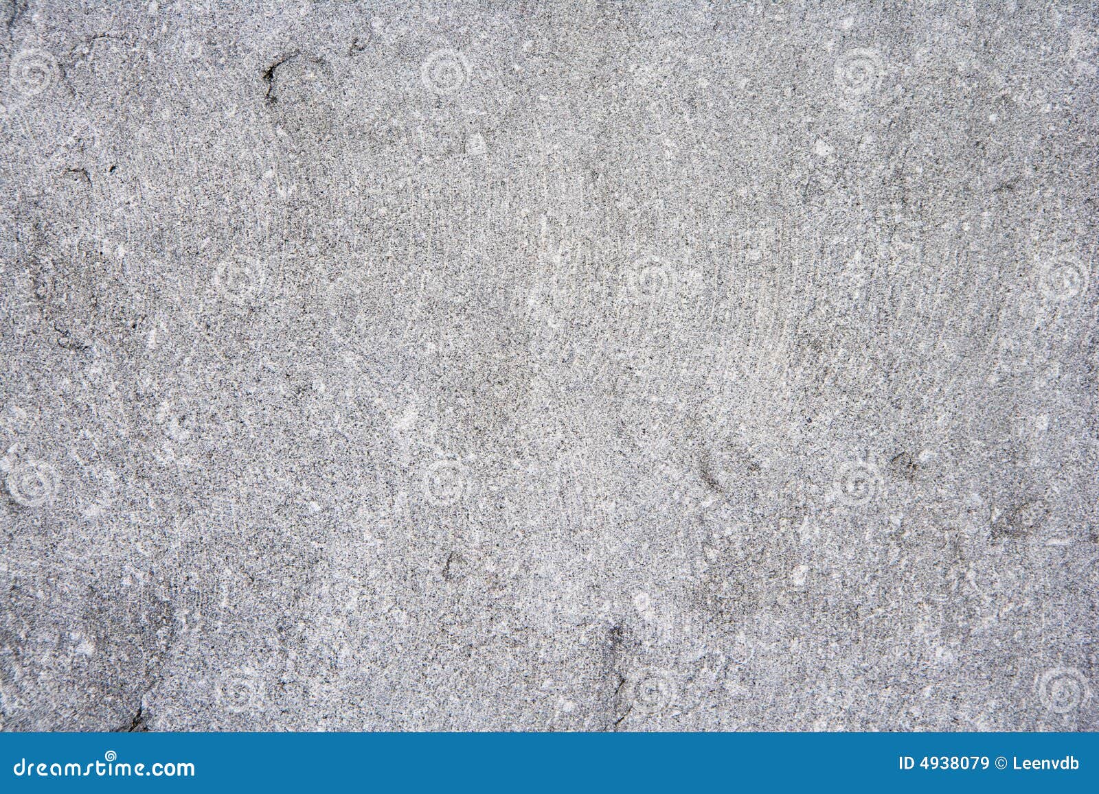 Texture En Pierre Grise De Fond Image stock - Image du texture ...