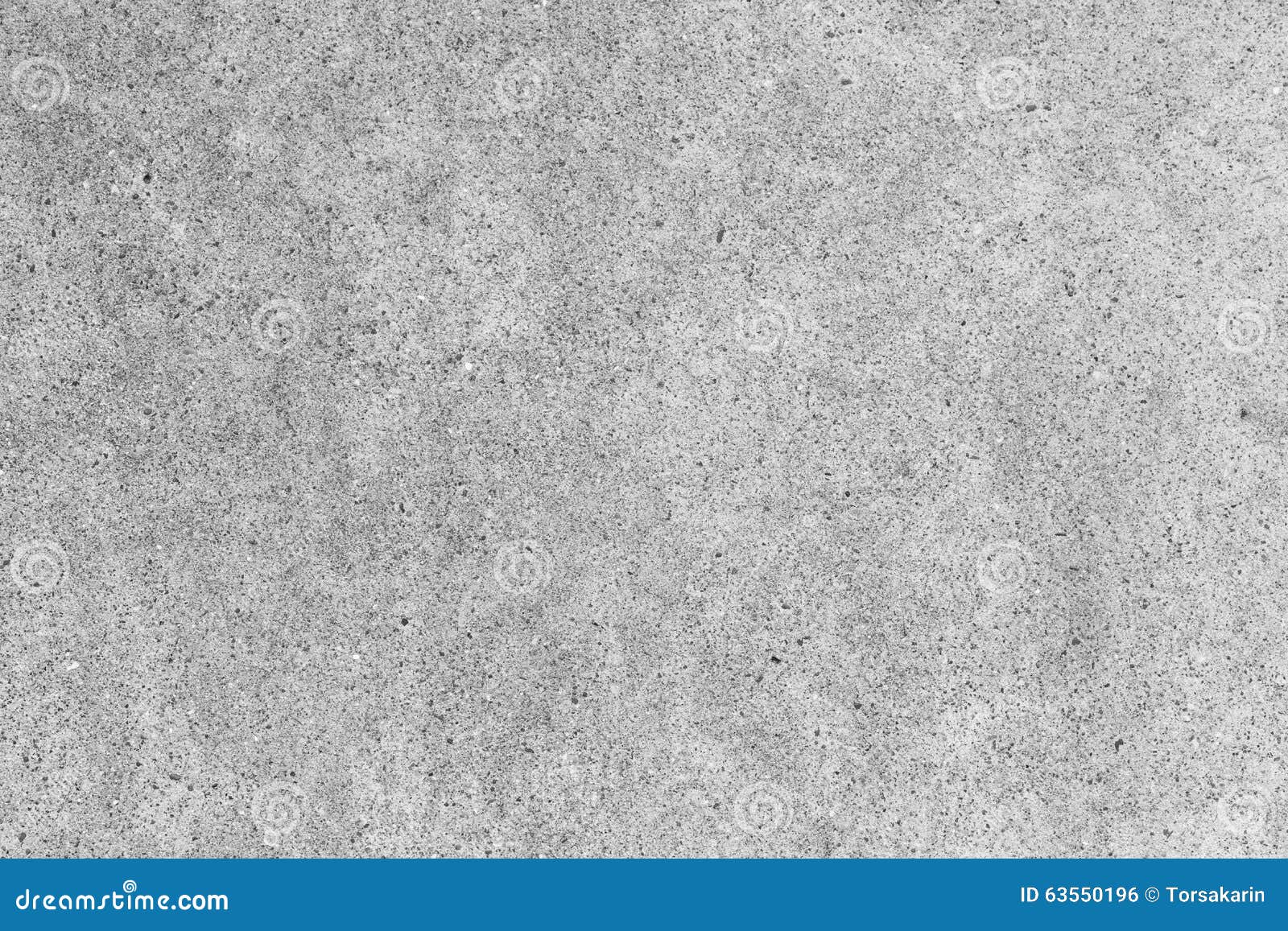 Texture En Pierre Grise Et Fond Sans Couture Photo stock - Image du ...