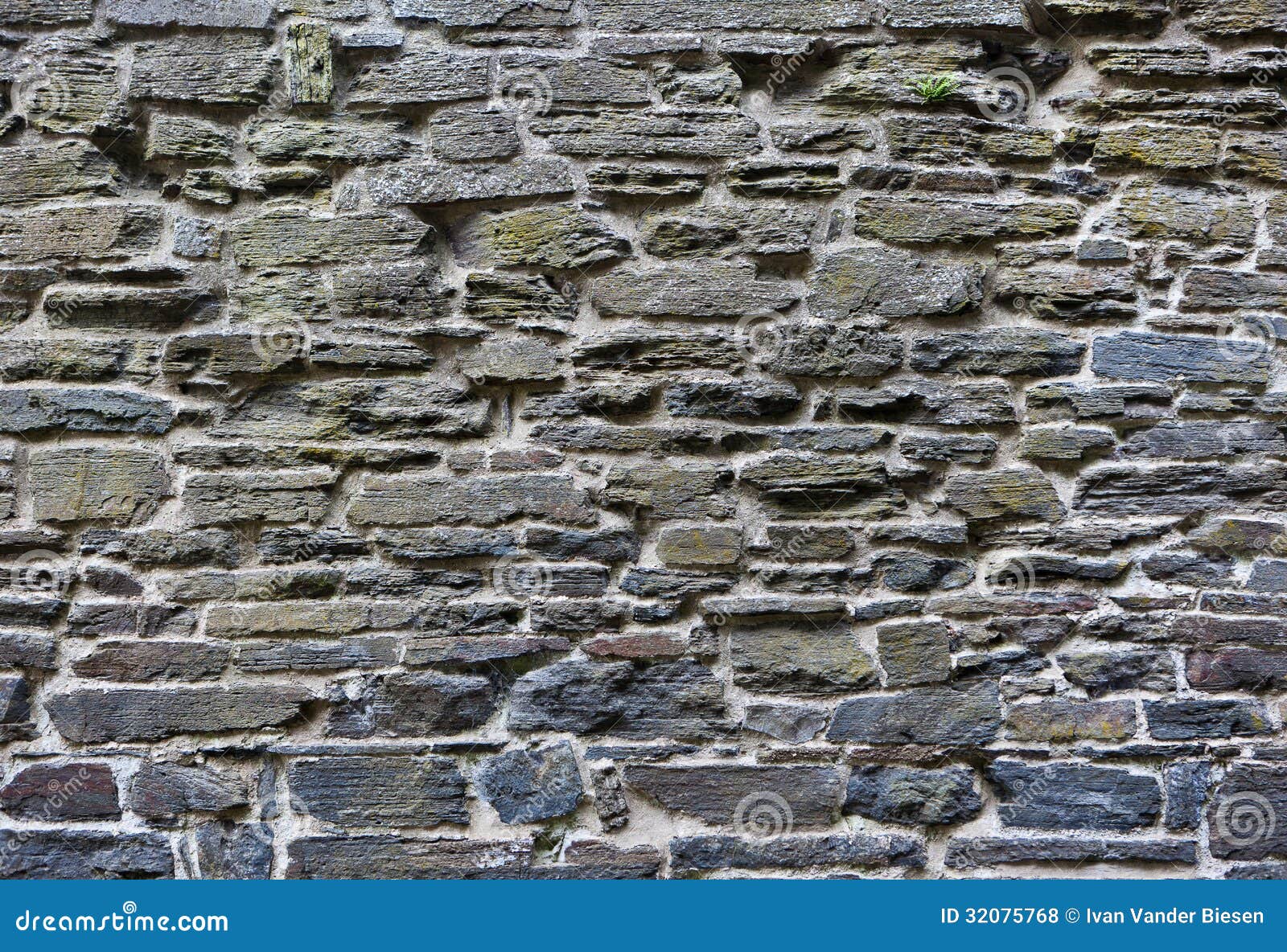 Texture En Pierre Naturelle Photo stock - Image du conception ...