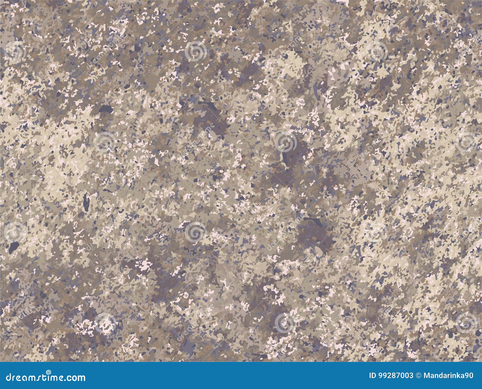 Texture En Pierre Naturelle, Pierre D'imitation, Granit, Roche ...