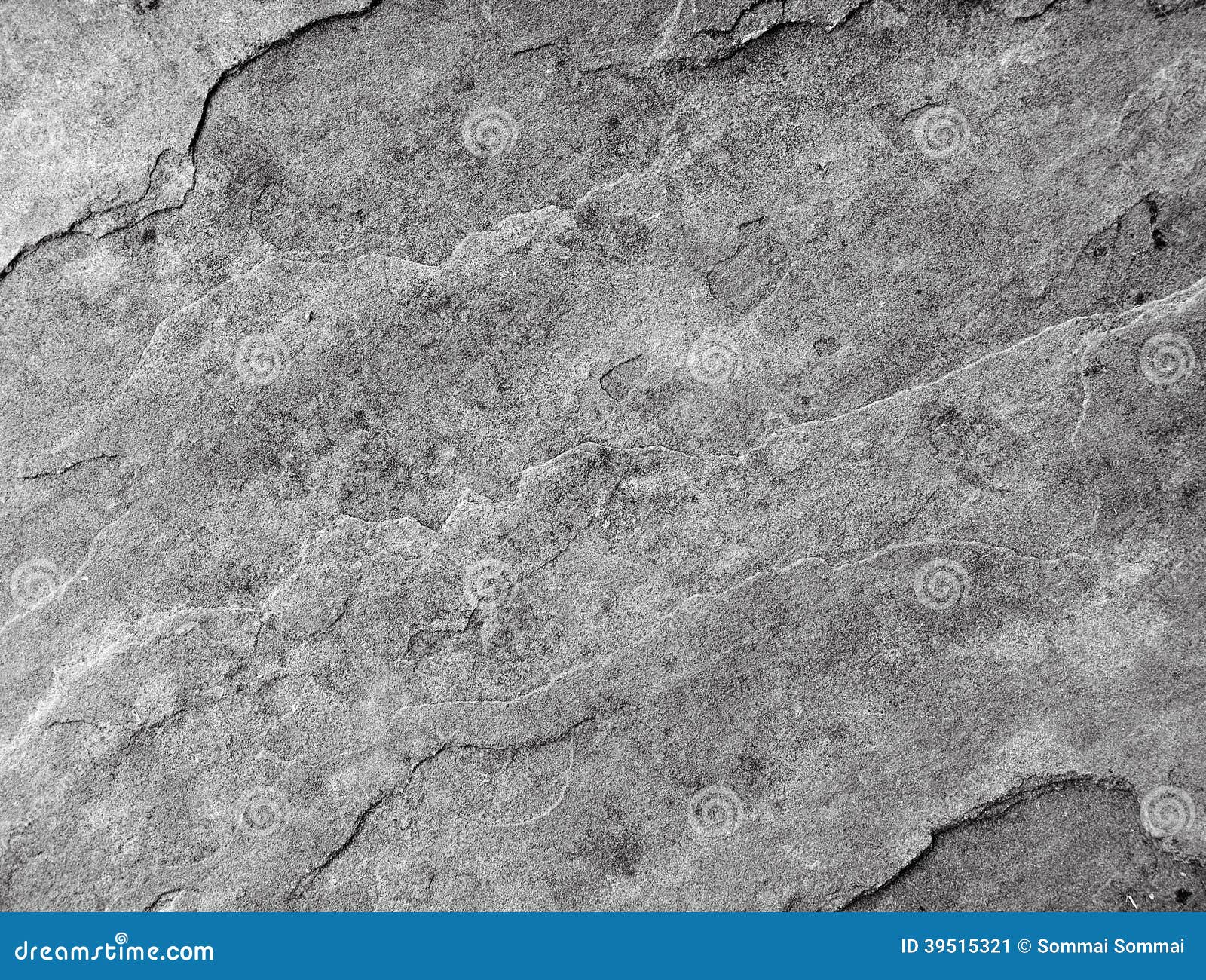 Texture en pierre noire image stock. Image du étage, texturisé - 39515321