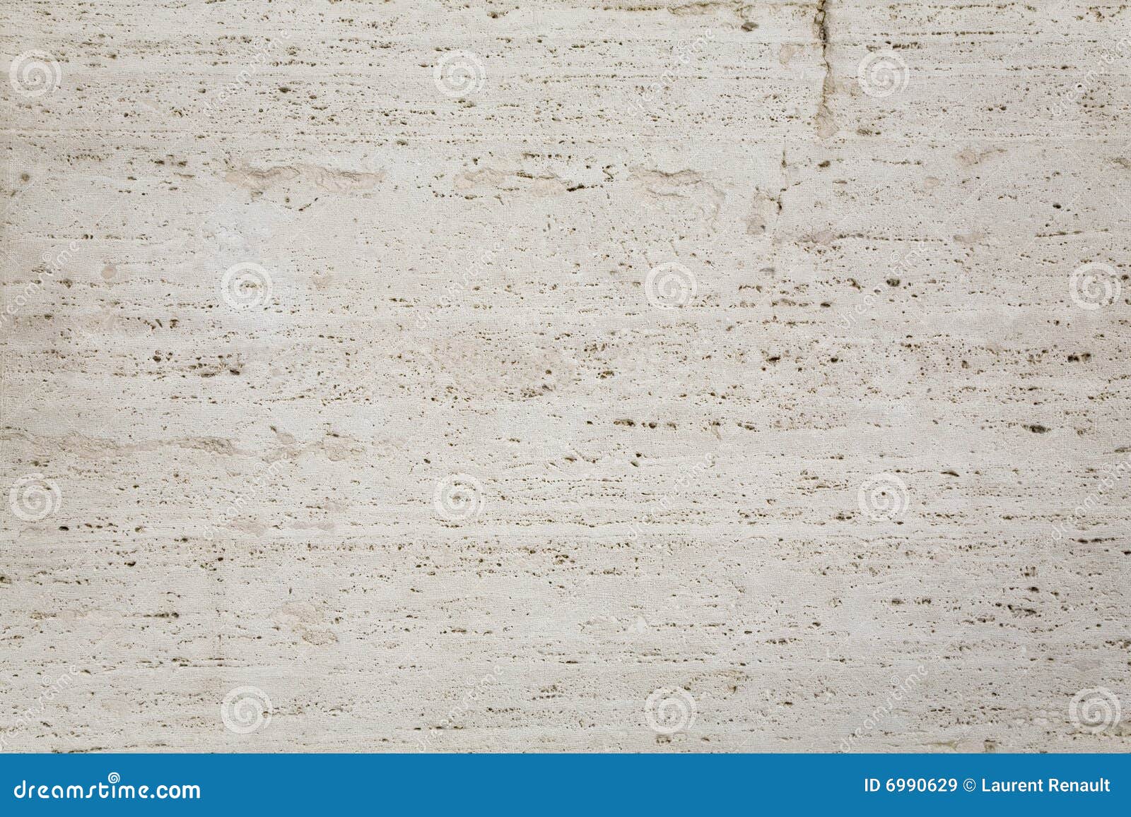 Texture En Pierre Romaine Antique Image stock - Image du brique ...