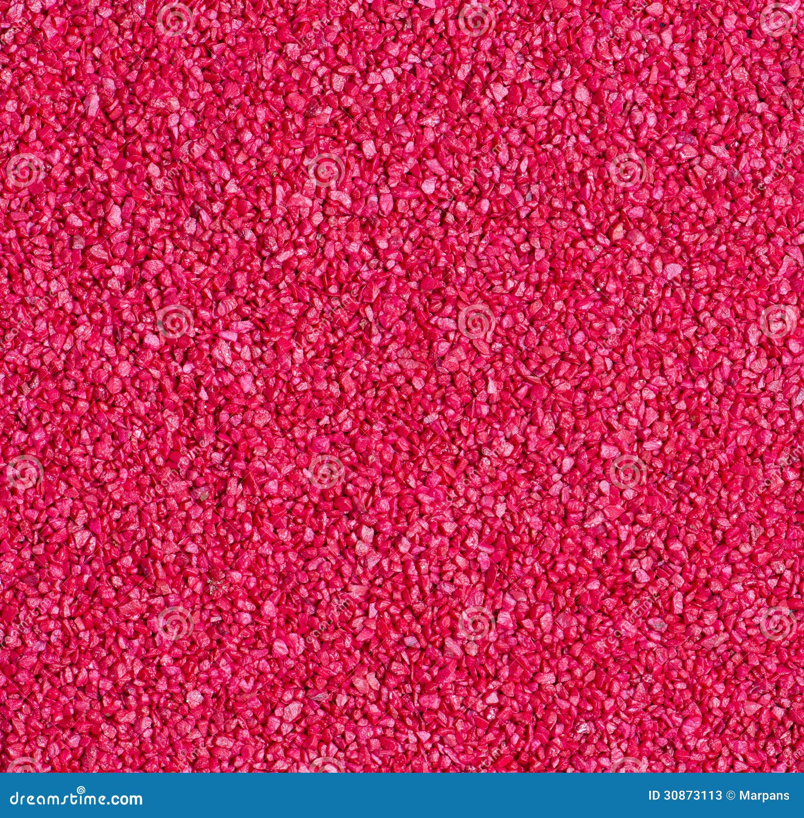 Texture en pierre rouge image stock. Image du contexte - 30873113