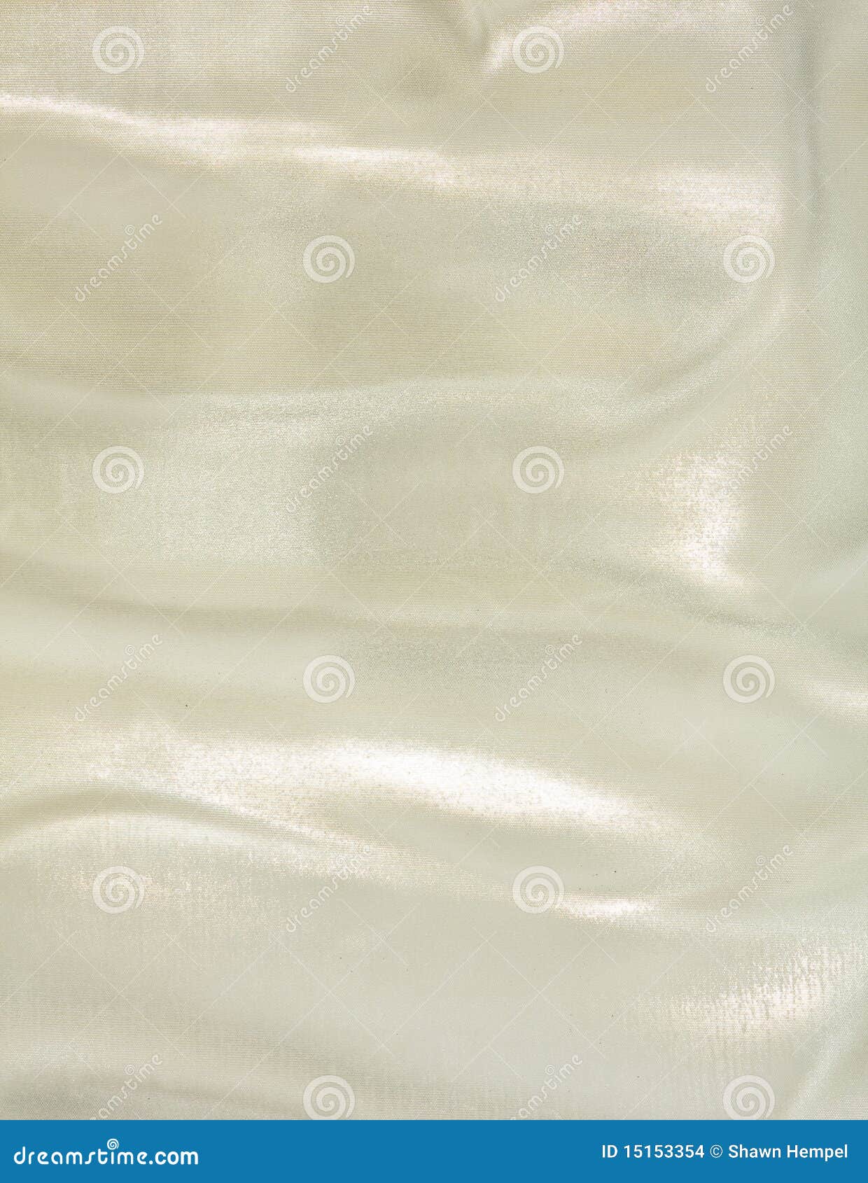 Texture en soie photo stock. Image of lisse, toile, textile - 15153354